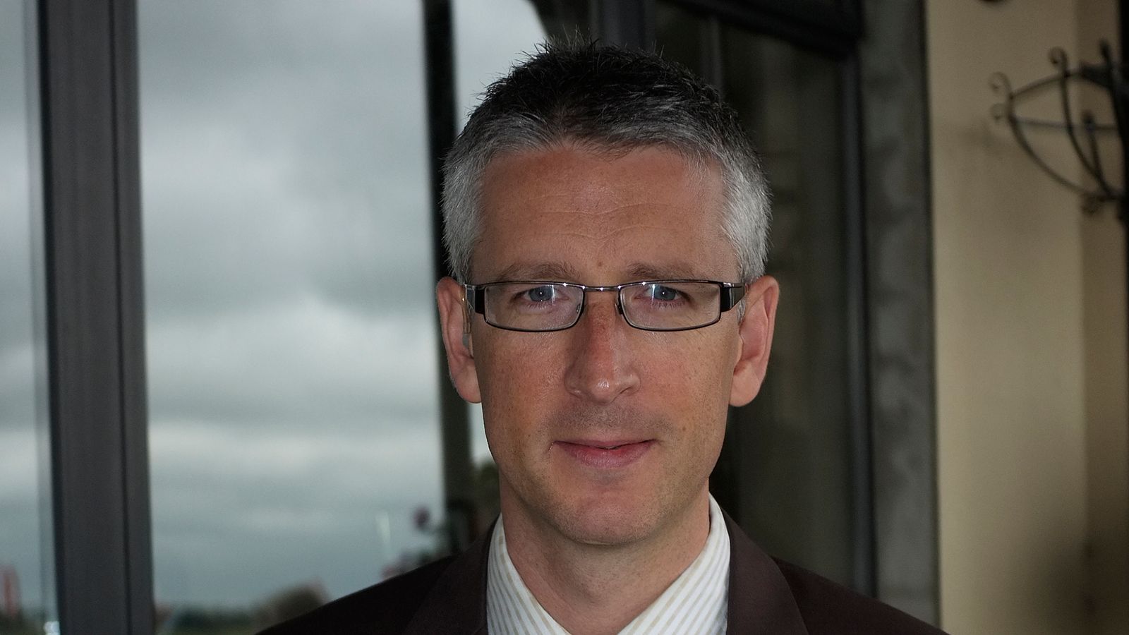 ATR agrees deal to show Irish racing until end of 2016 | Racing News ...