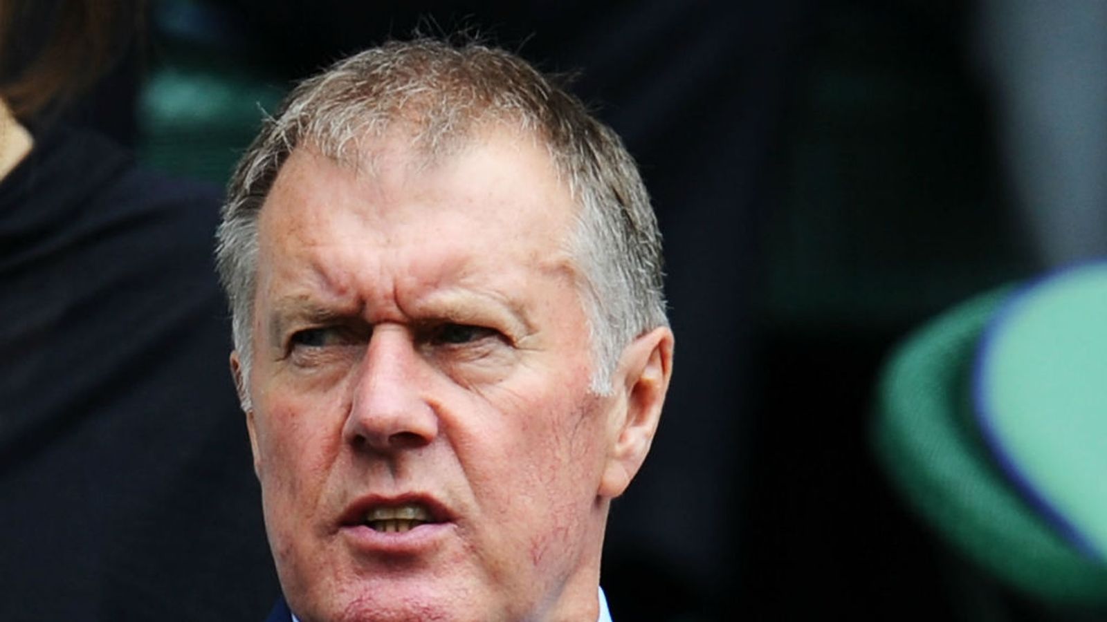 Great memories | Football News | Sky Sports