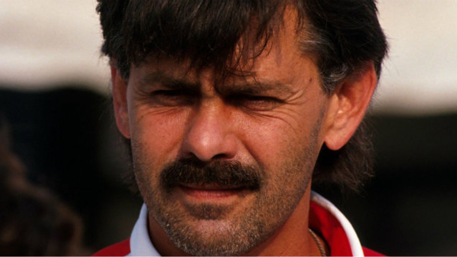 Architects of F1 - Gordon Murray | F1 News | Sky Sports