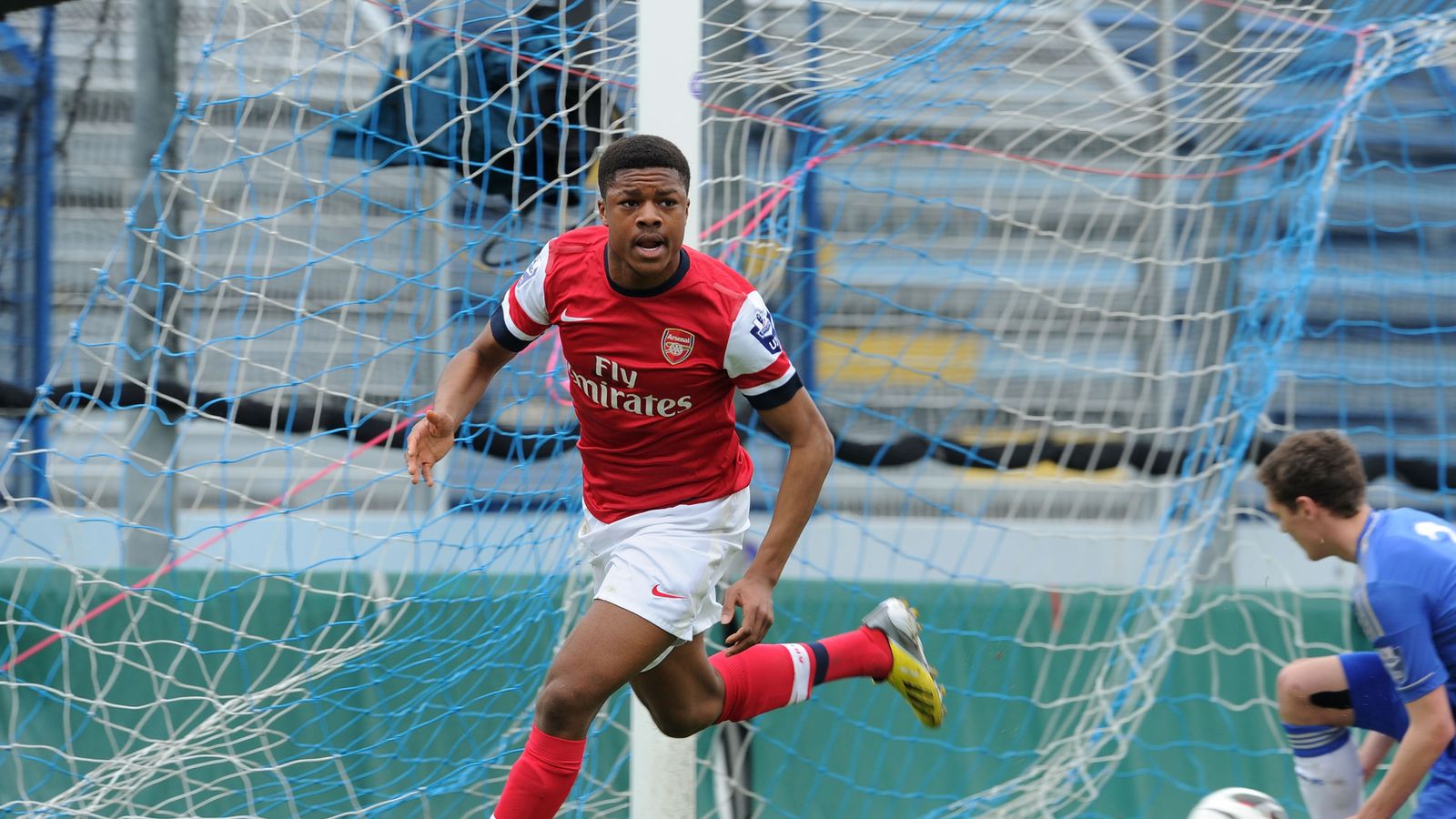 Loan Deadline Day will see players on the move for last time this ...