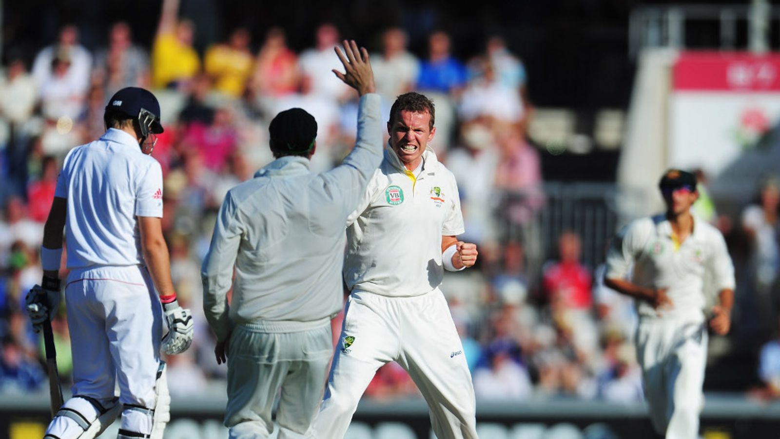 Pick of the Day | Cricket News | Sky Sports