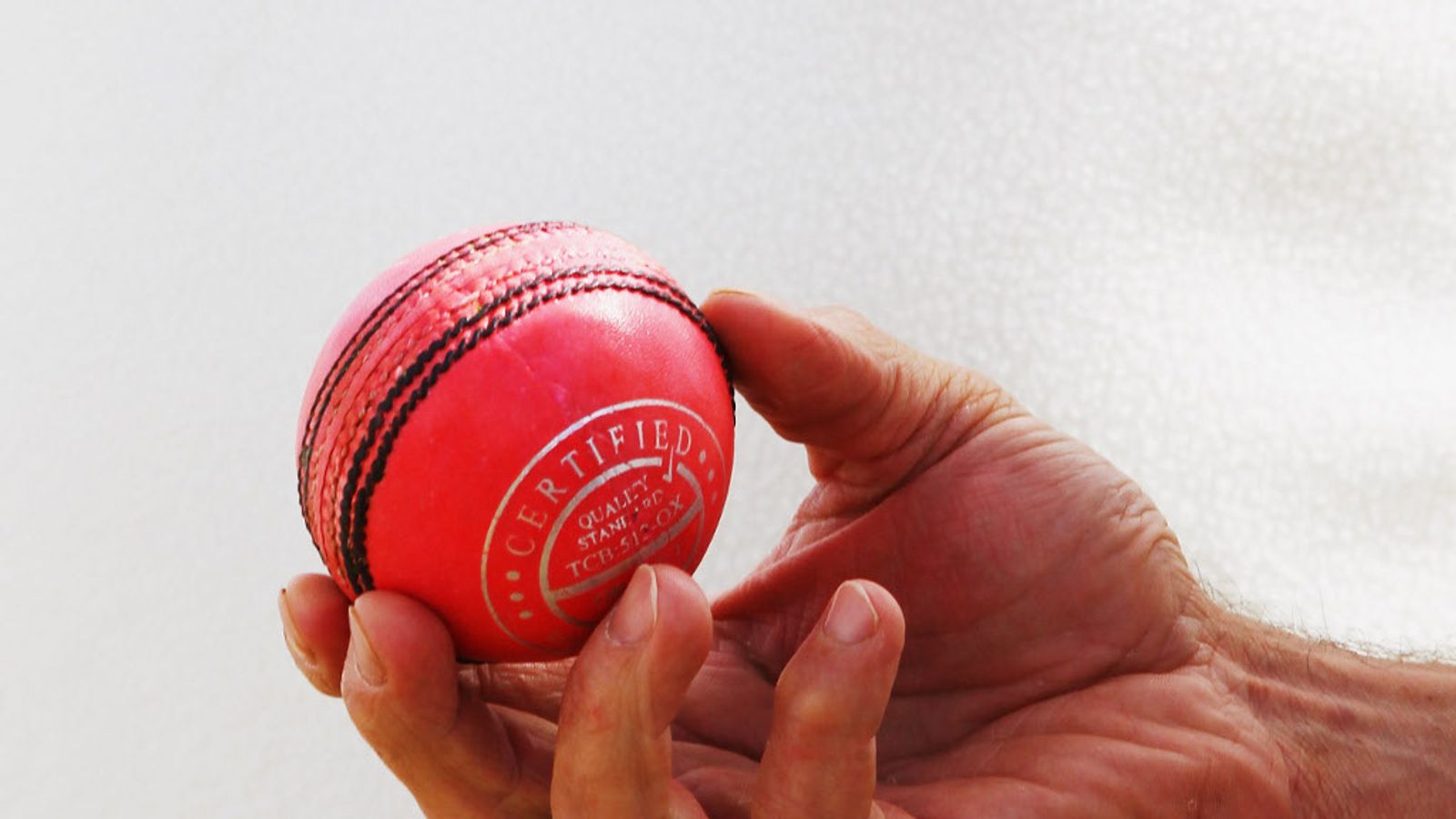Shane Warne suggests weighted cricket balls to help swing bowling post ...