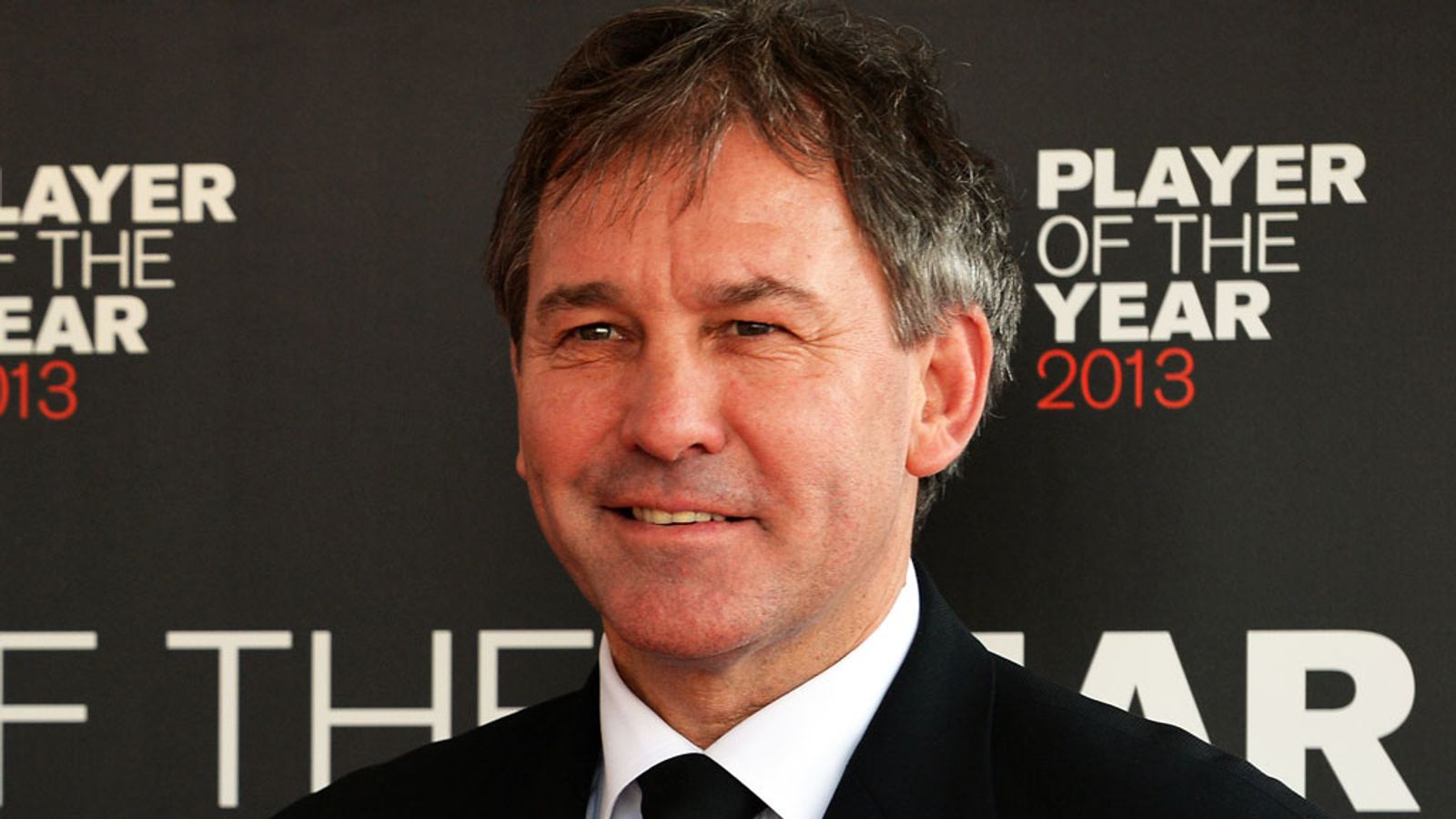 Bryan Robson rubbishes talk of outside influences at Manchester United ...