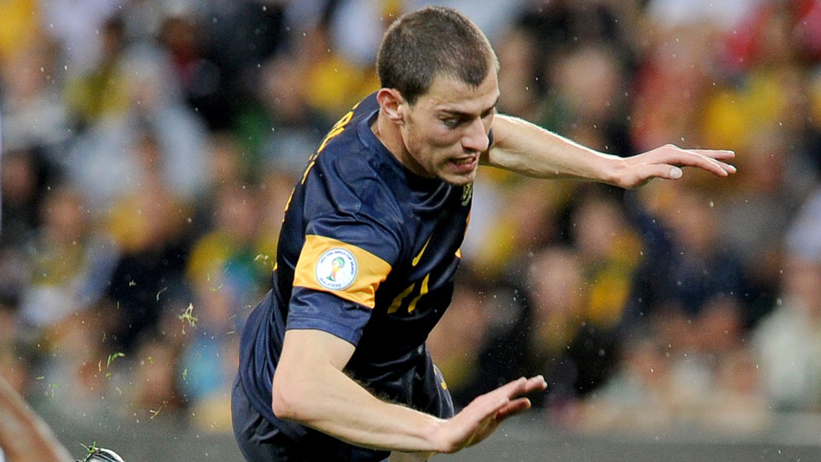 Transfer news: Chris Hughton confirms Norwich interest in Atalanta's ...