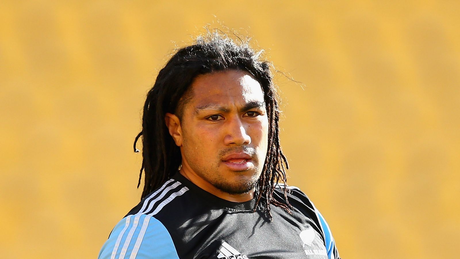 New Zealand: Steve Tew says union committed to ensuring Ma'a Nonu finds ...