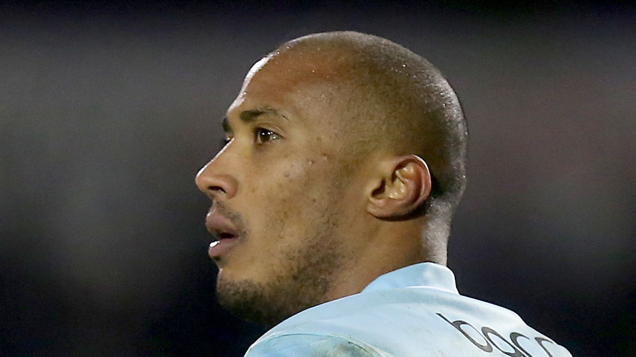 Minstermen downed by Exiles | Football News | Sky Sports