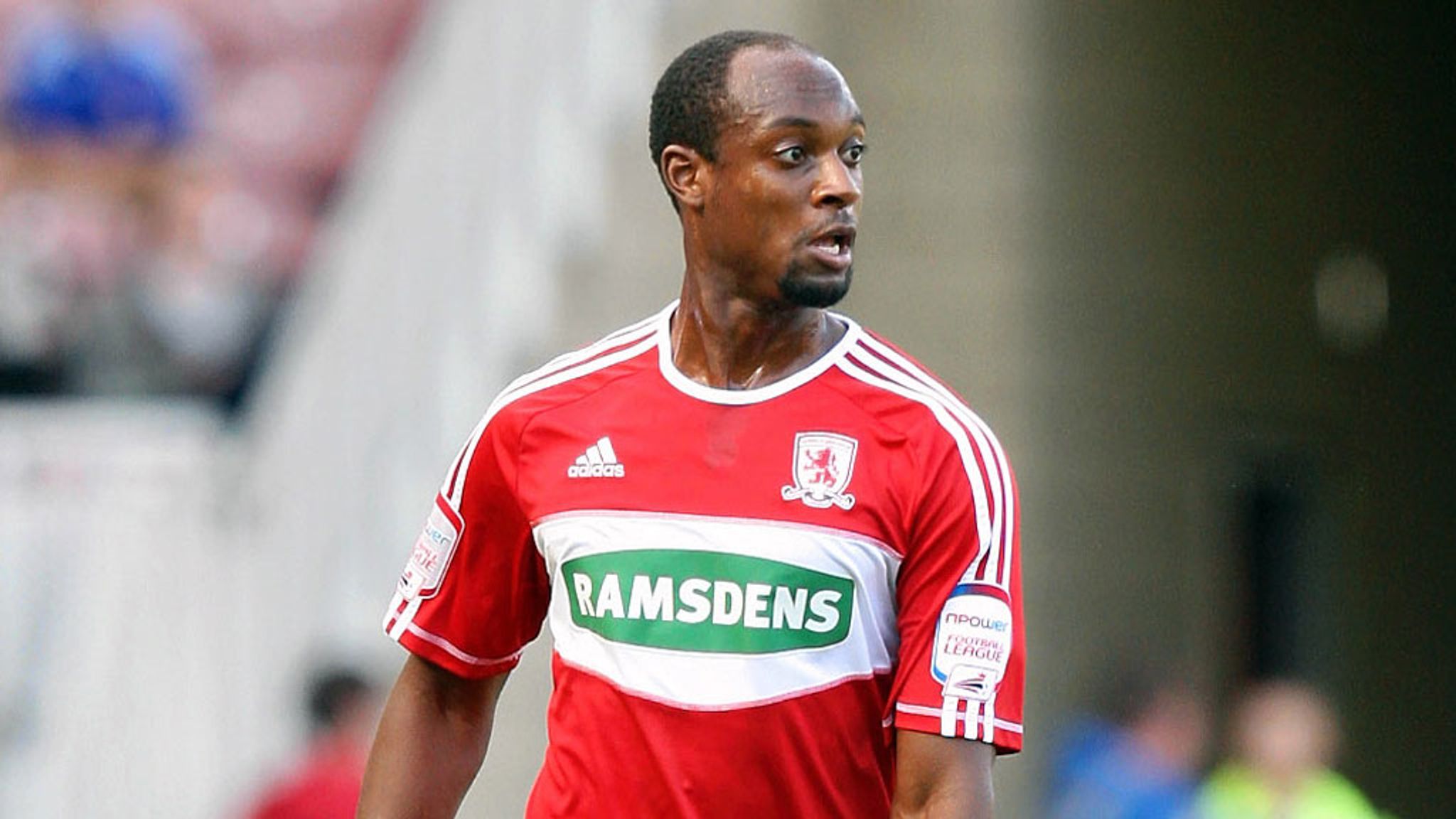 Dagenham v Mansfield preview: Hoyte and Clements miss out | Football ...