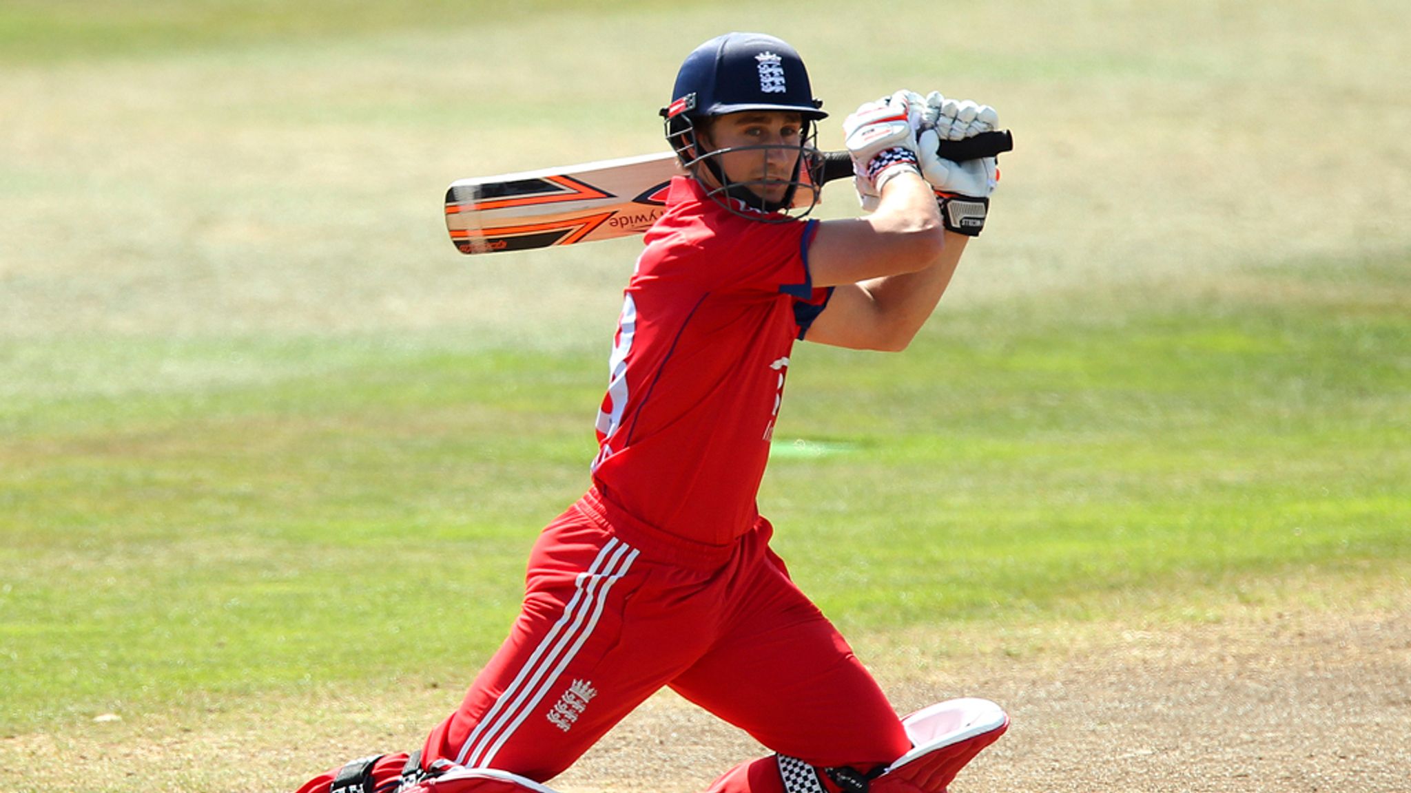 James Taylor blasts double century for England Lions to push claims for ...