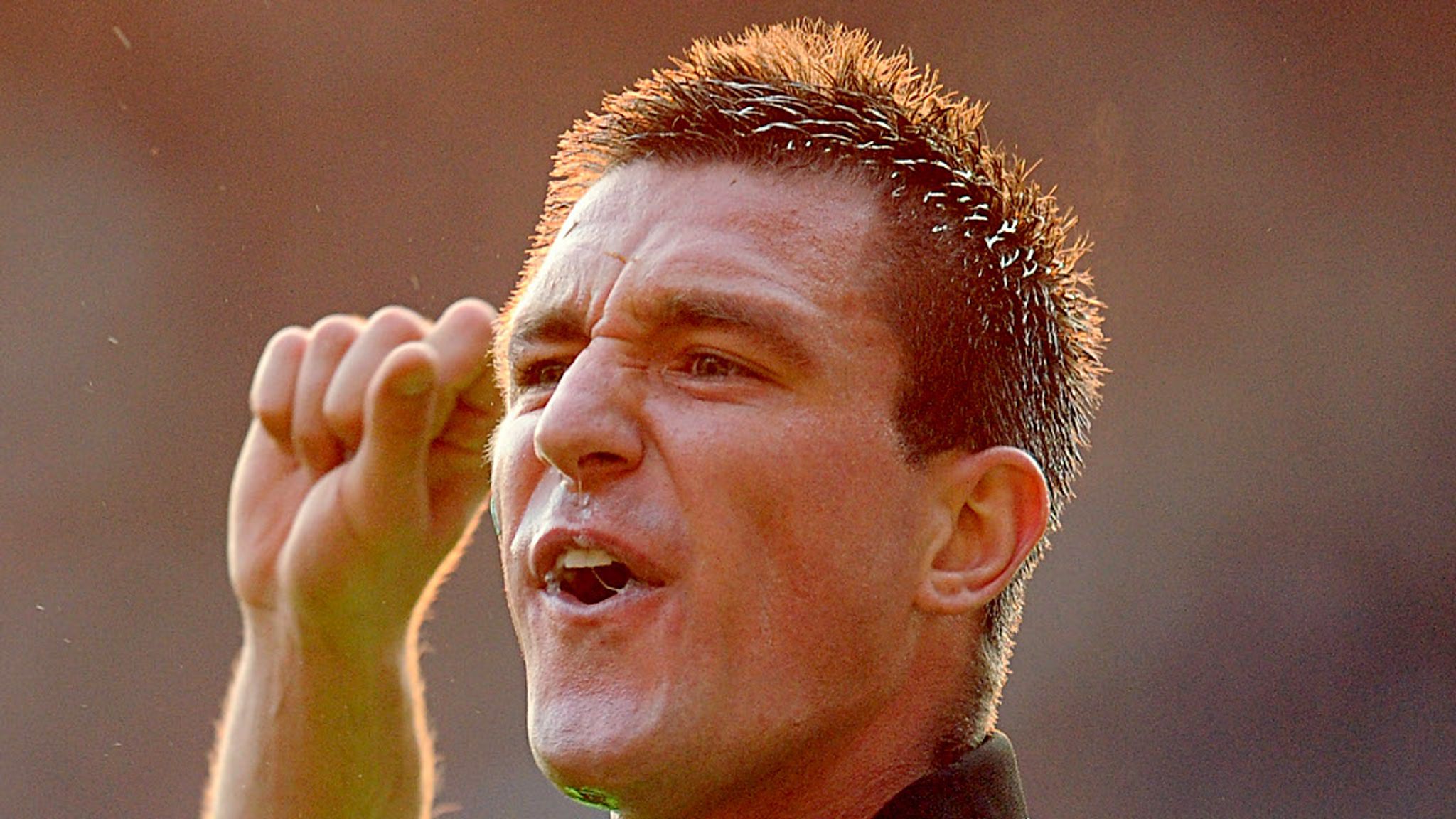 Portsmouth v Chesterfield preview | Football News | Sky Sports