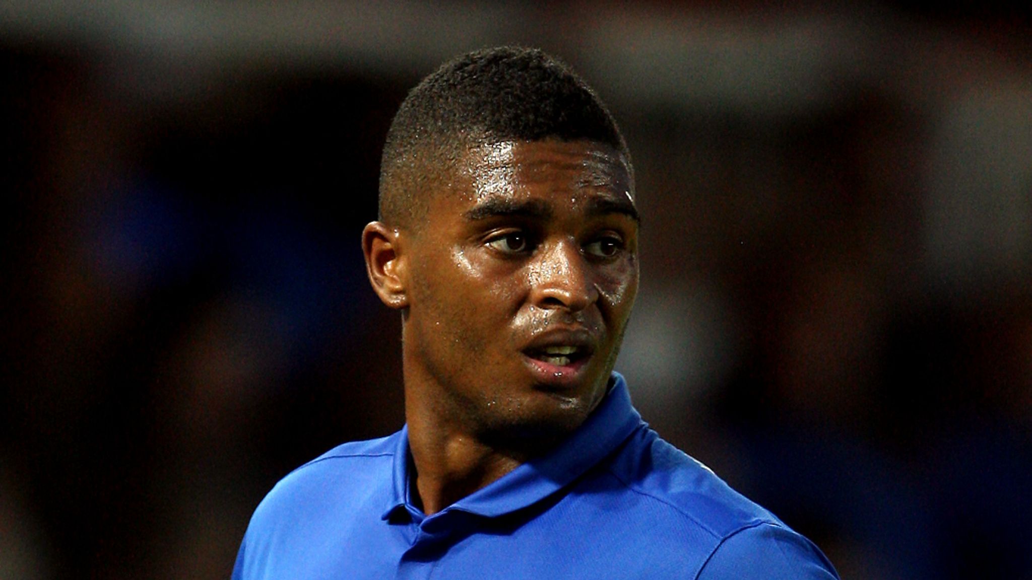 Peterborough v Sheff Utd preview | Football News | Sky Sports