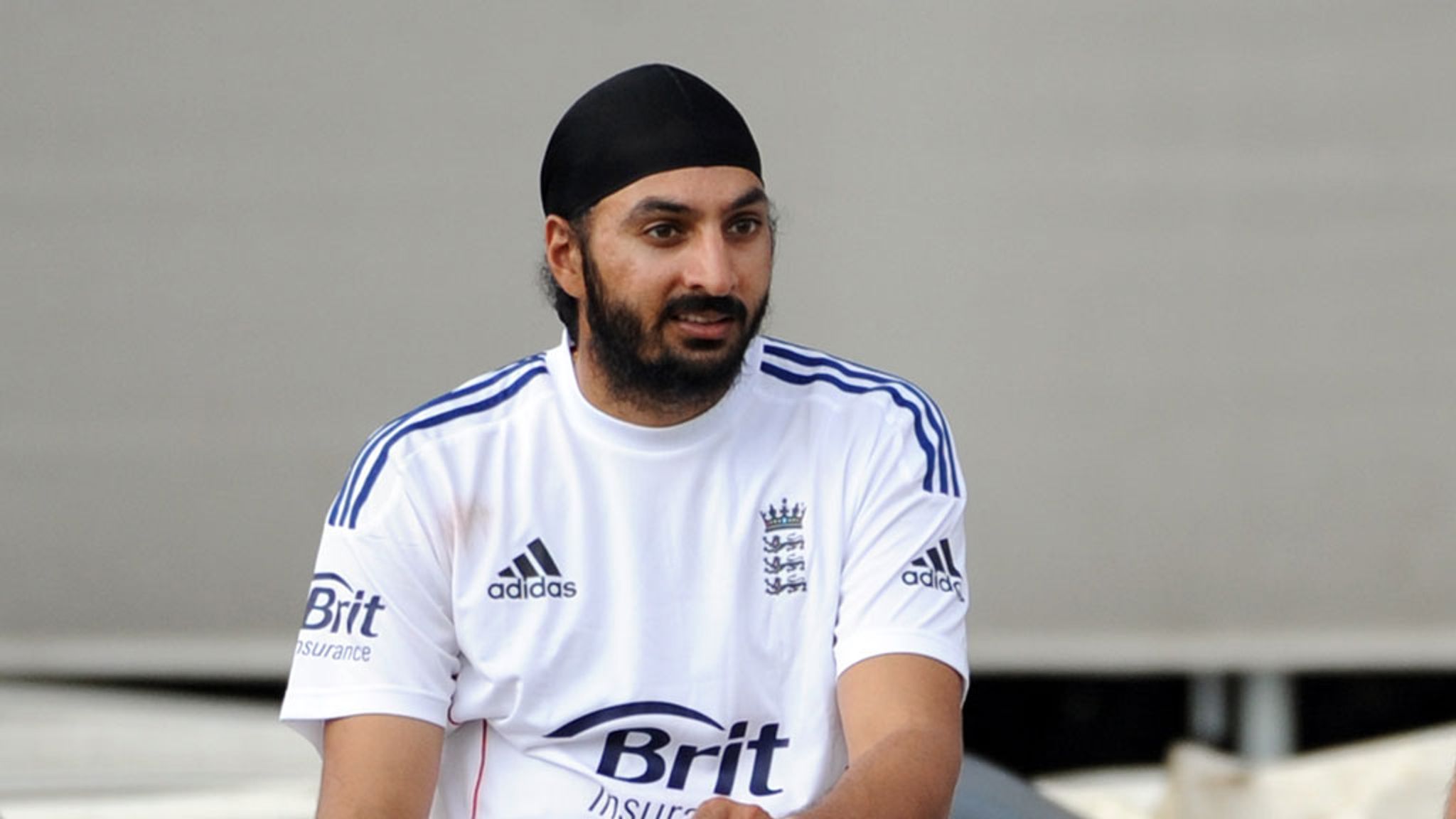 Spinner Monty Panesar thought England career over after nightclub ...
