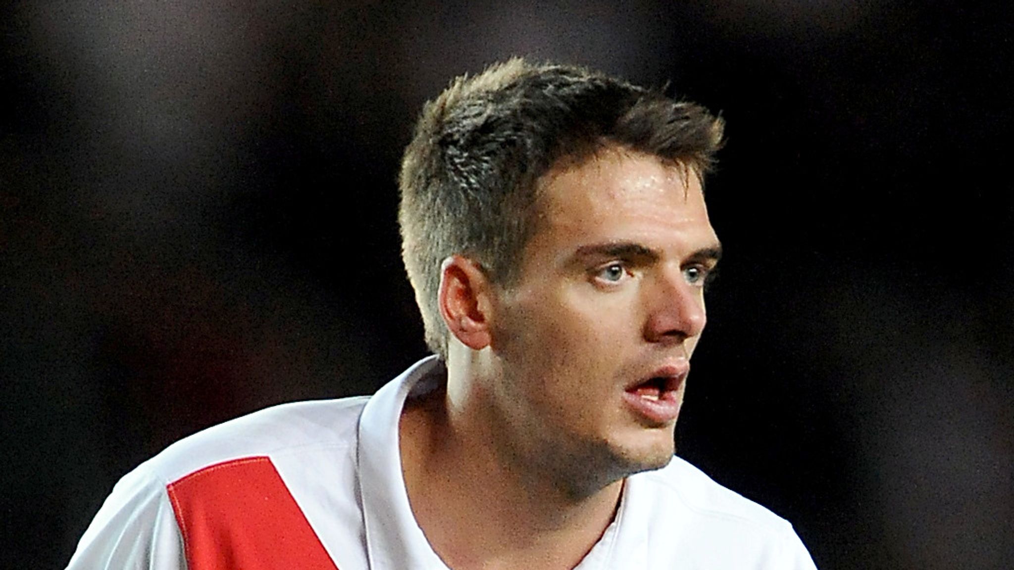 Colchester v Wolves preview | Football News | Sky Sports