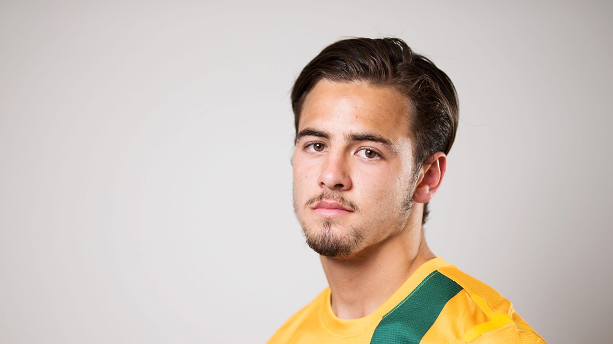 Transfer news: Fulham winger Ryan Williams joins Oxford United on loan ...