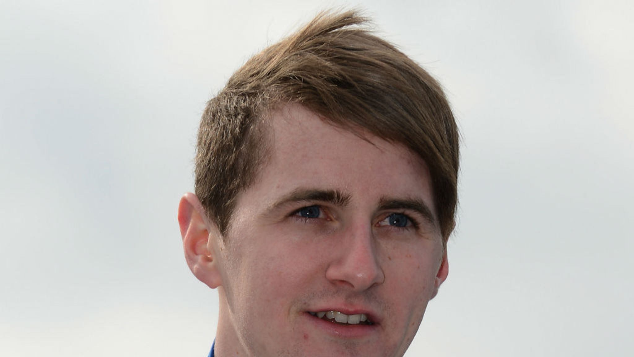 BTCC: Sam Tordoff races to Snetterton pole | Motorsport News | Sky Sports