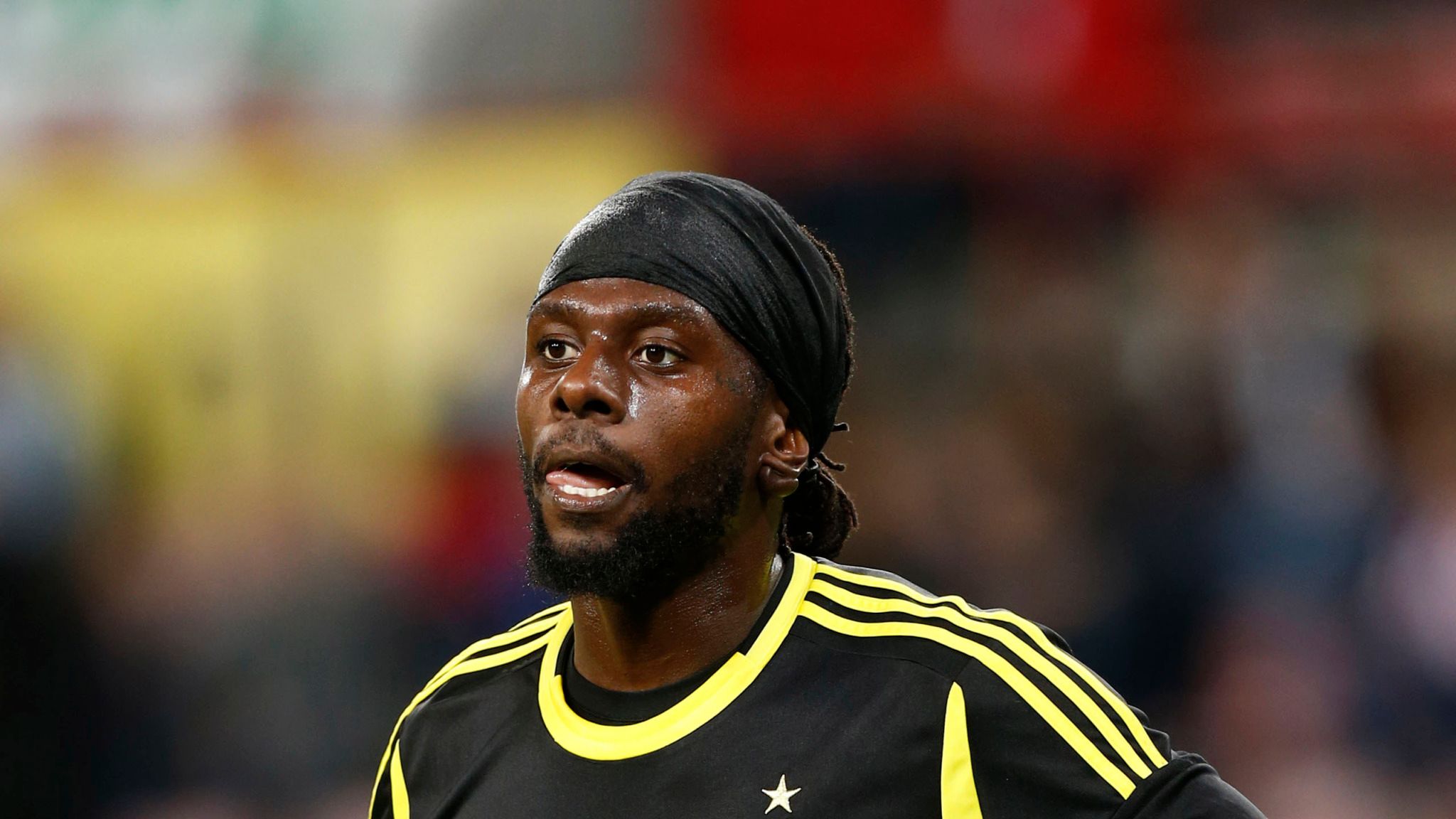 Transfer news: Several English clubs tracking AIK Solna ace Martin ...