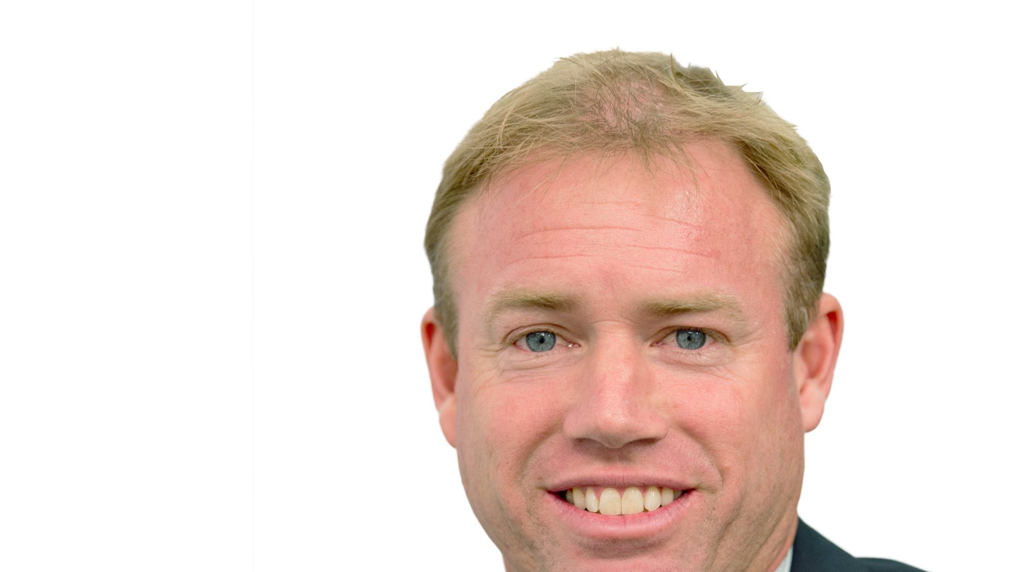 Mark Petchey has no future concerns about tennis superstar Alexander ...