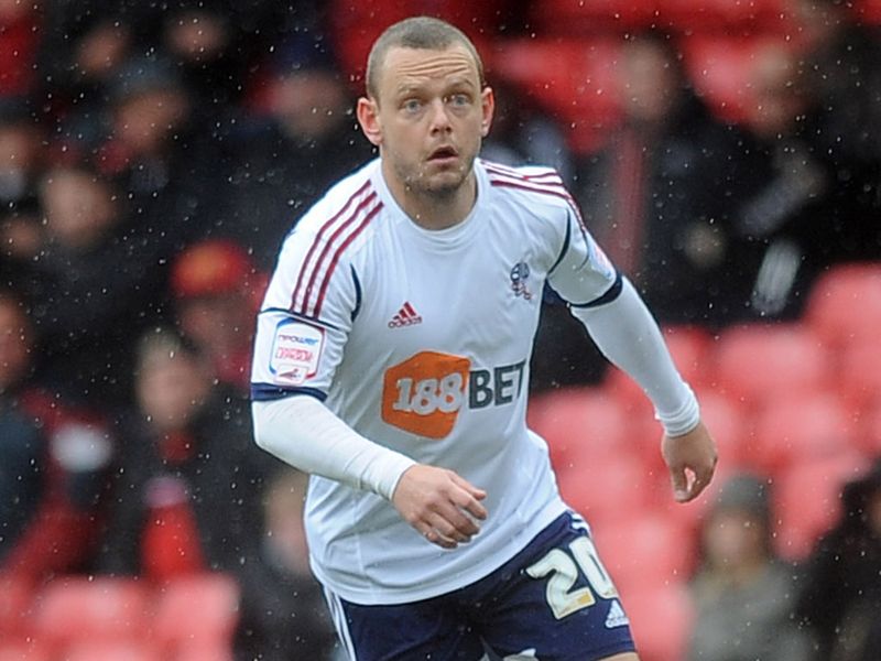 Jay Spearing - Liverpool U21 | Player Profile | Sky Sports Football