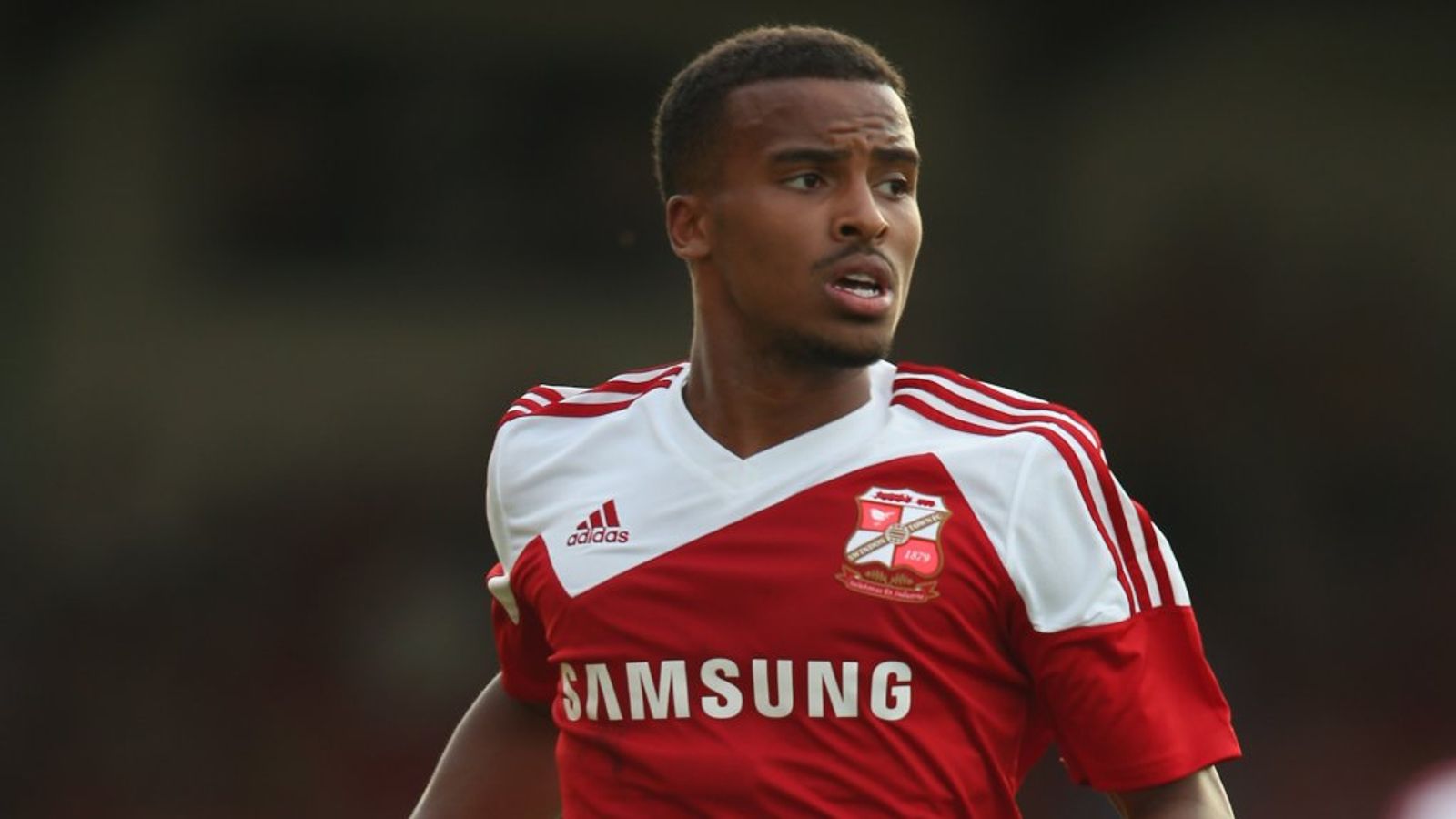 Swindon v Tranmere preview | Football News | Sky Sports