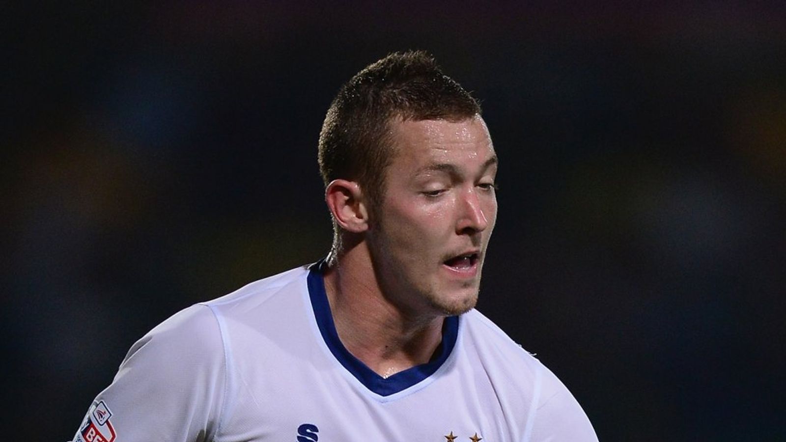 Bury v Southend United preview | Football News | Sky Sports