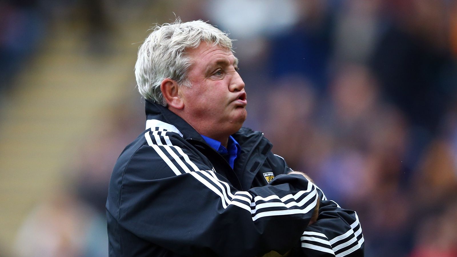 Hull City set to sign trialists Conor Henderson and Matthew Fletcher ...