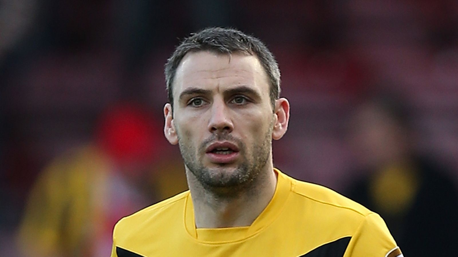 Fleetwood v York preview | Football News | Sky Sports