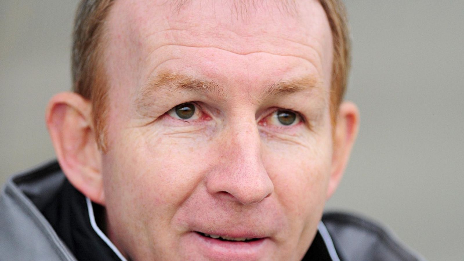 League Two: Torquay United sack manager Alan Knill following run of ...