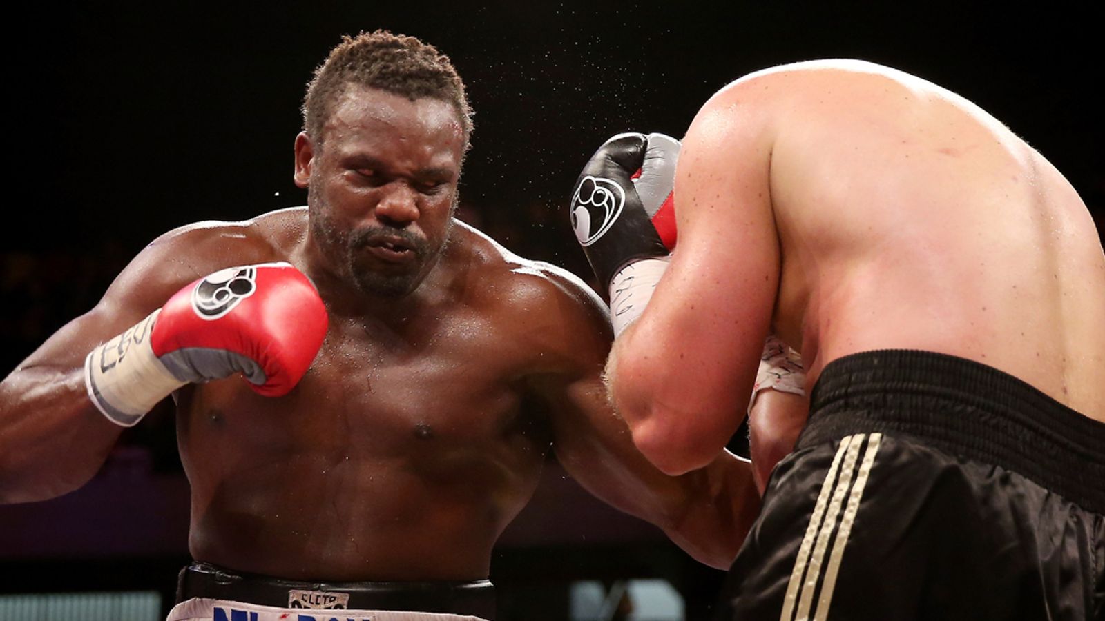 Fight night flutters | Boxing News | Sky Sports