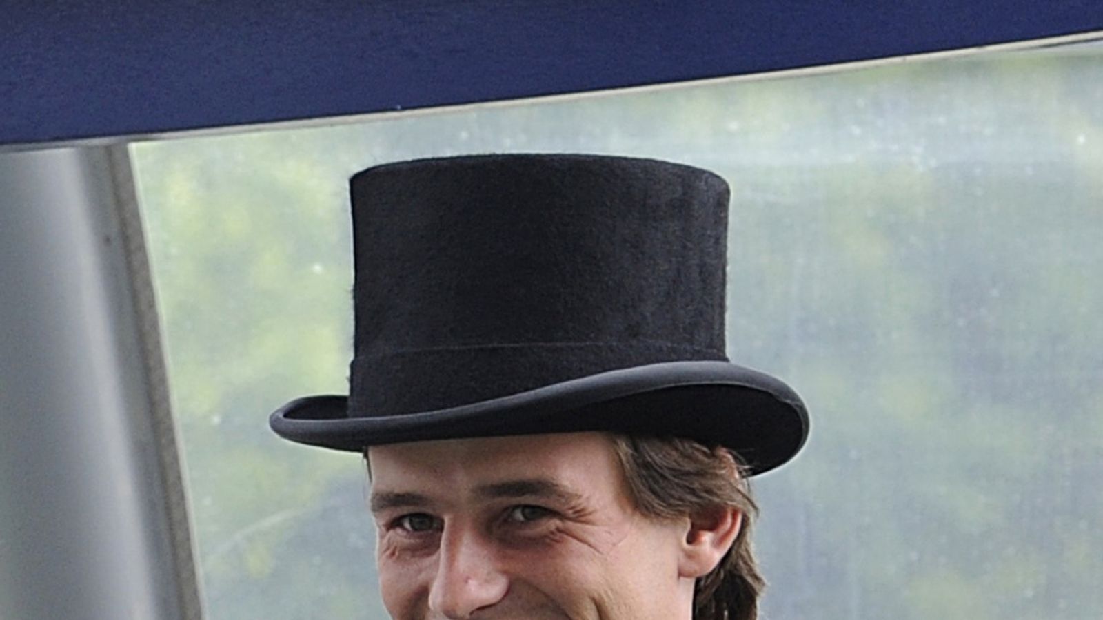 Fozzy Stack mulls Prix de l'Abbaye bid | Racing News | Sky Sports