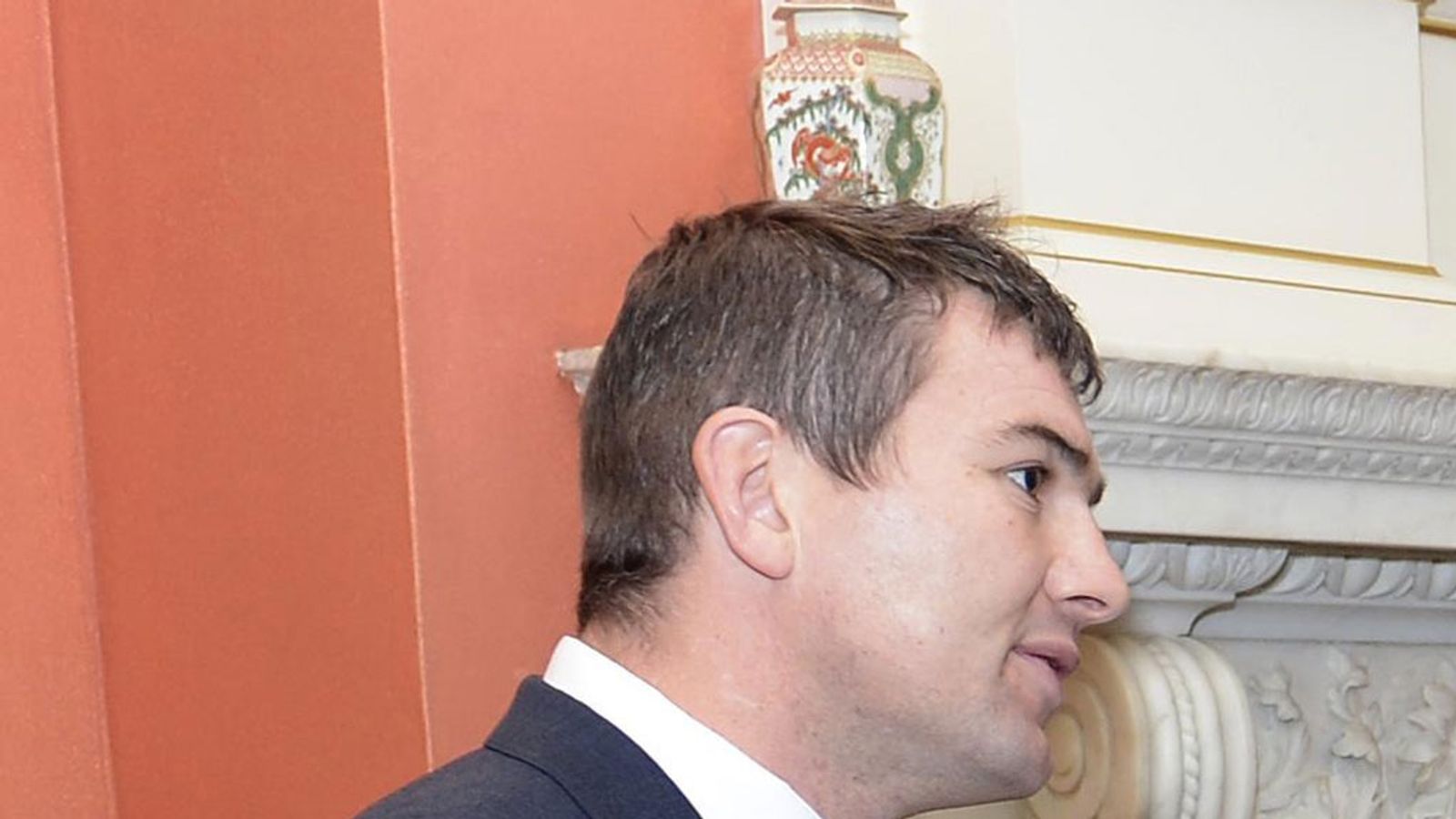 Wales unveil 23-man squad for Rugby League World Cup | Rugby League ...