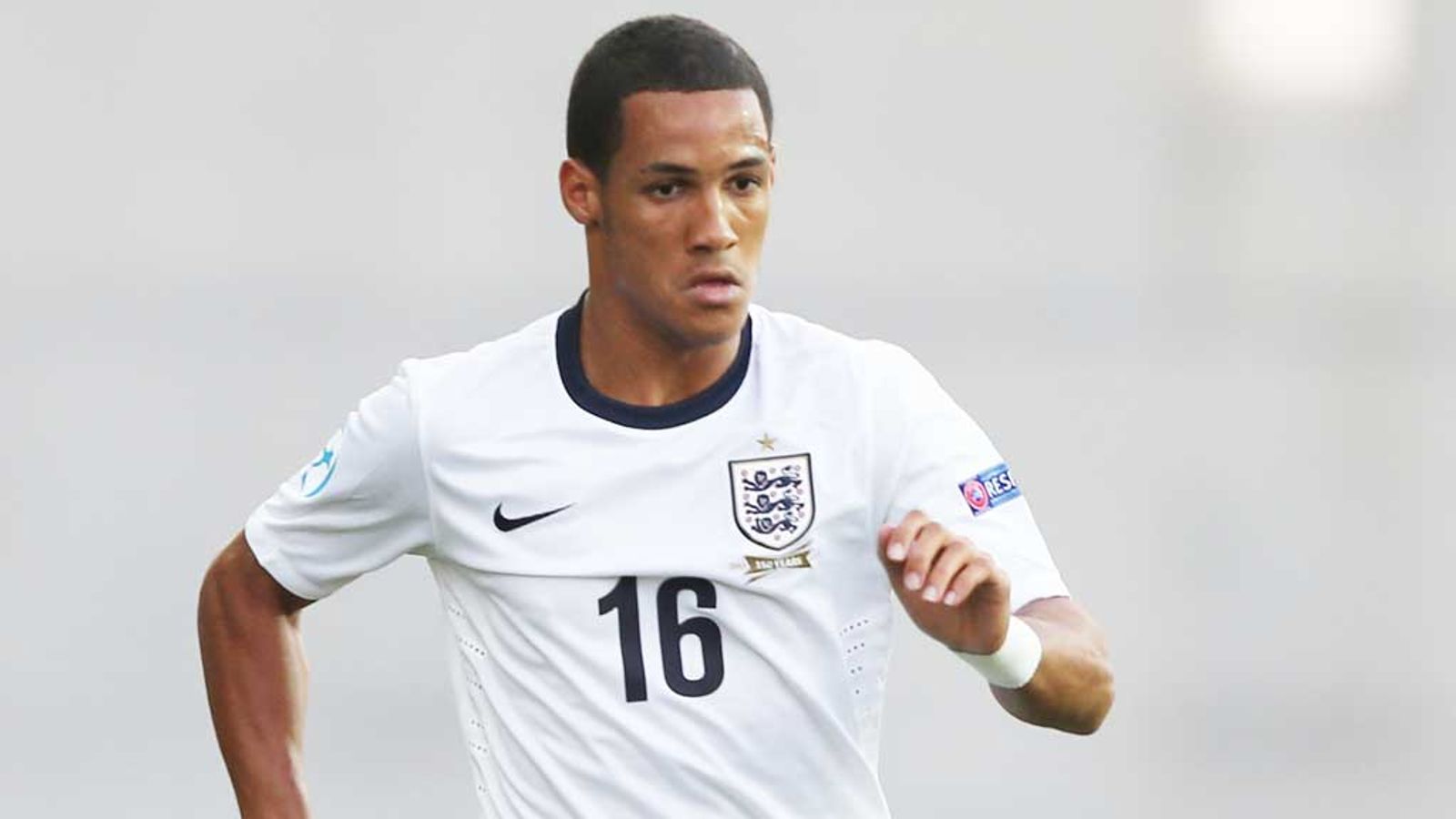 Tom Ince believes England U-21s will be formidable under Gareth ...