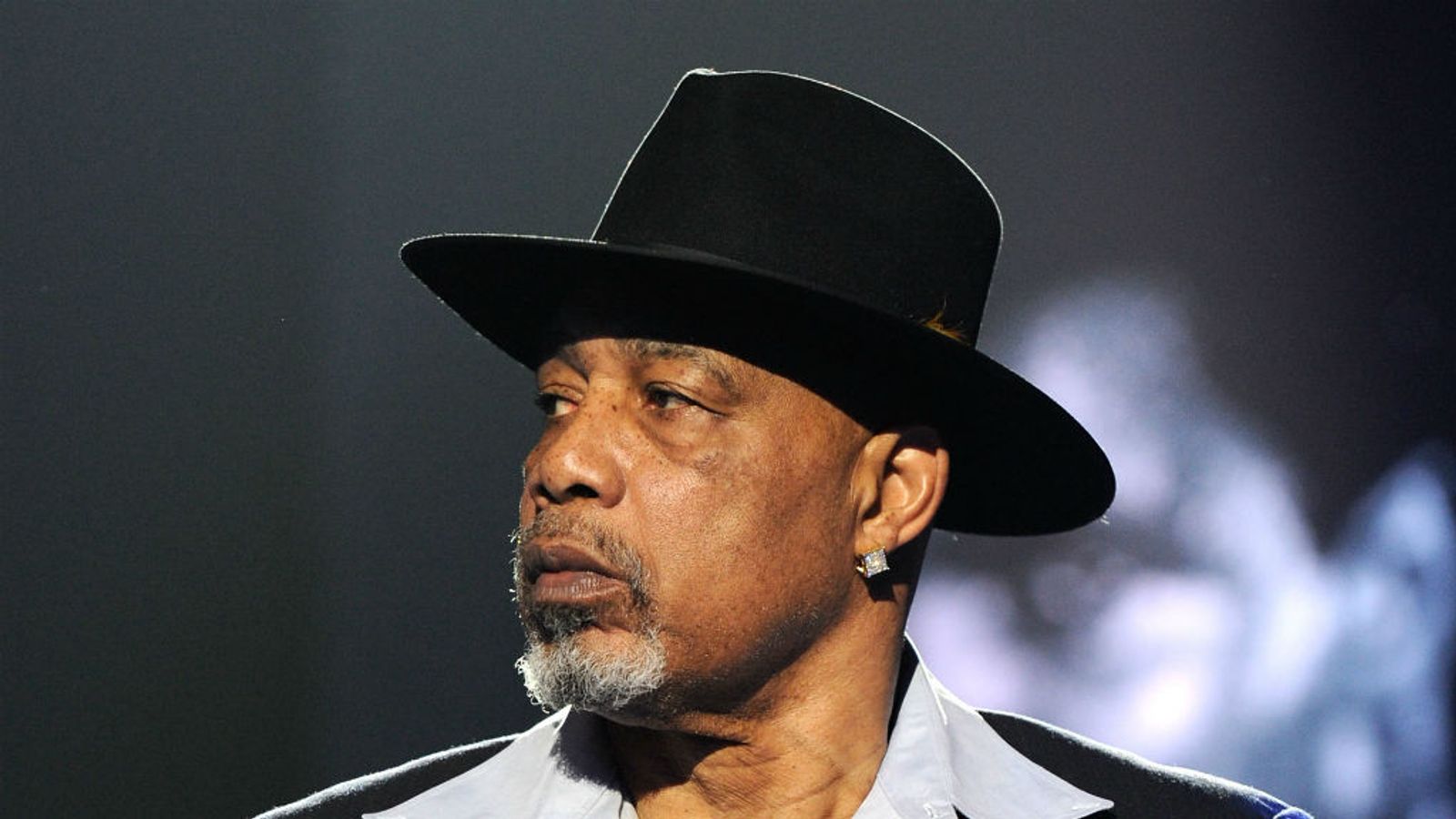 Patrick Tenore announces Ken Norton has died aged 70 | Boxing News ...