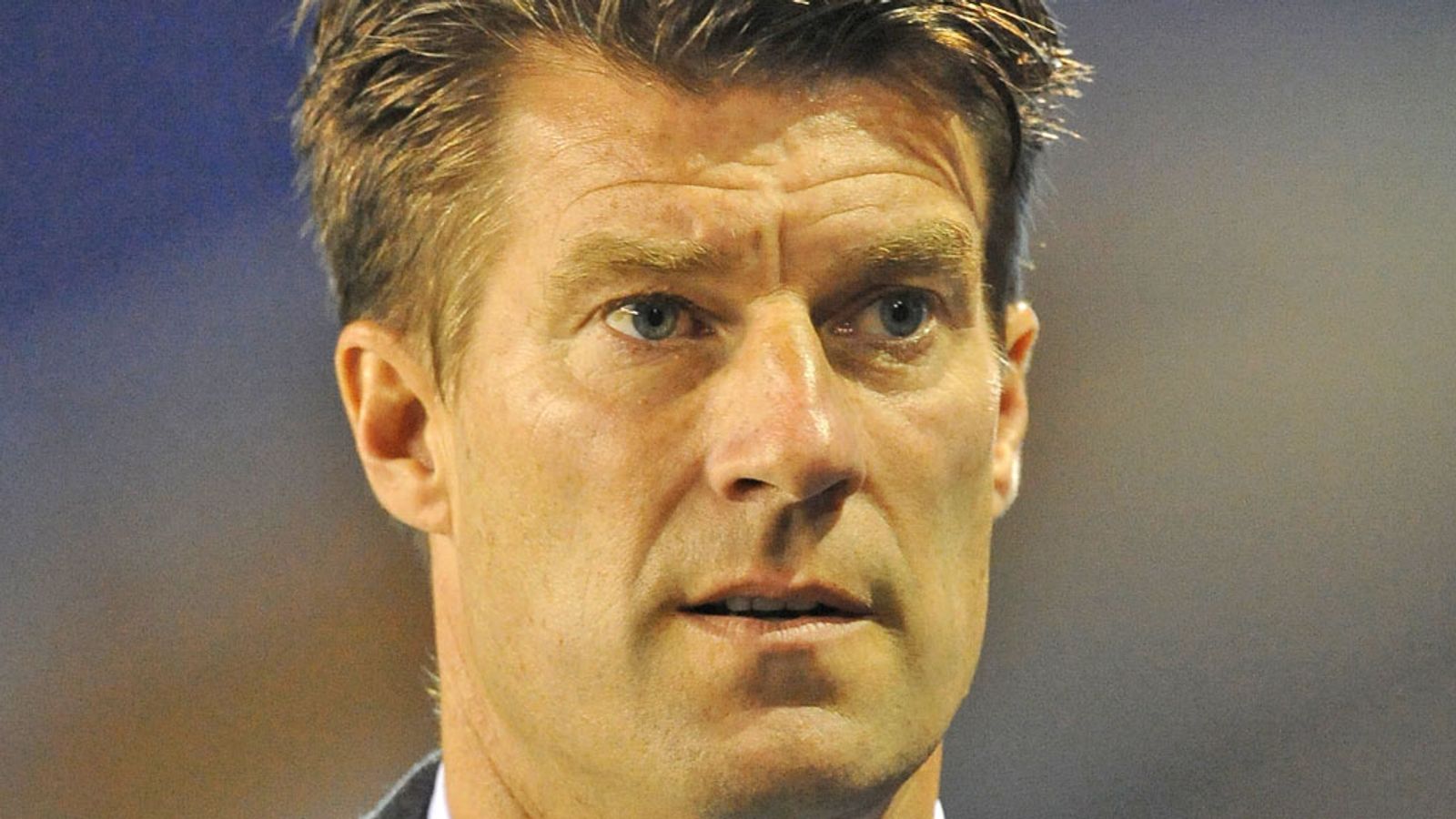 Europa League: Swansea manager Michael Laudrup warns against ...