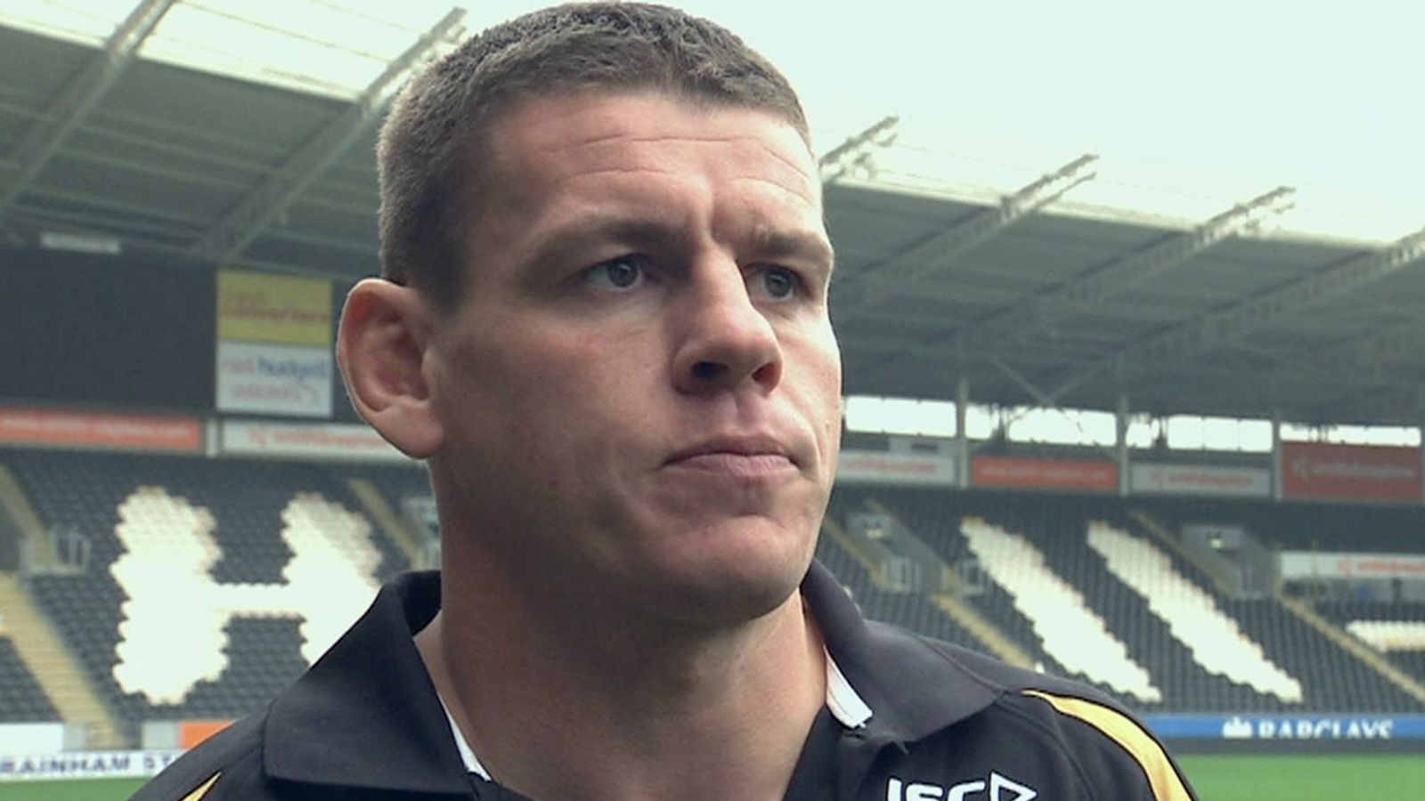 Super League: Hull easily beat Salford Red Devils | Rugby League News ...