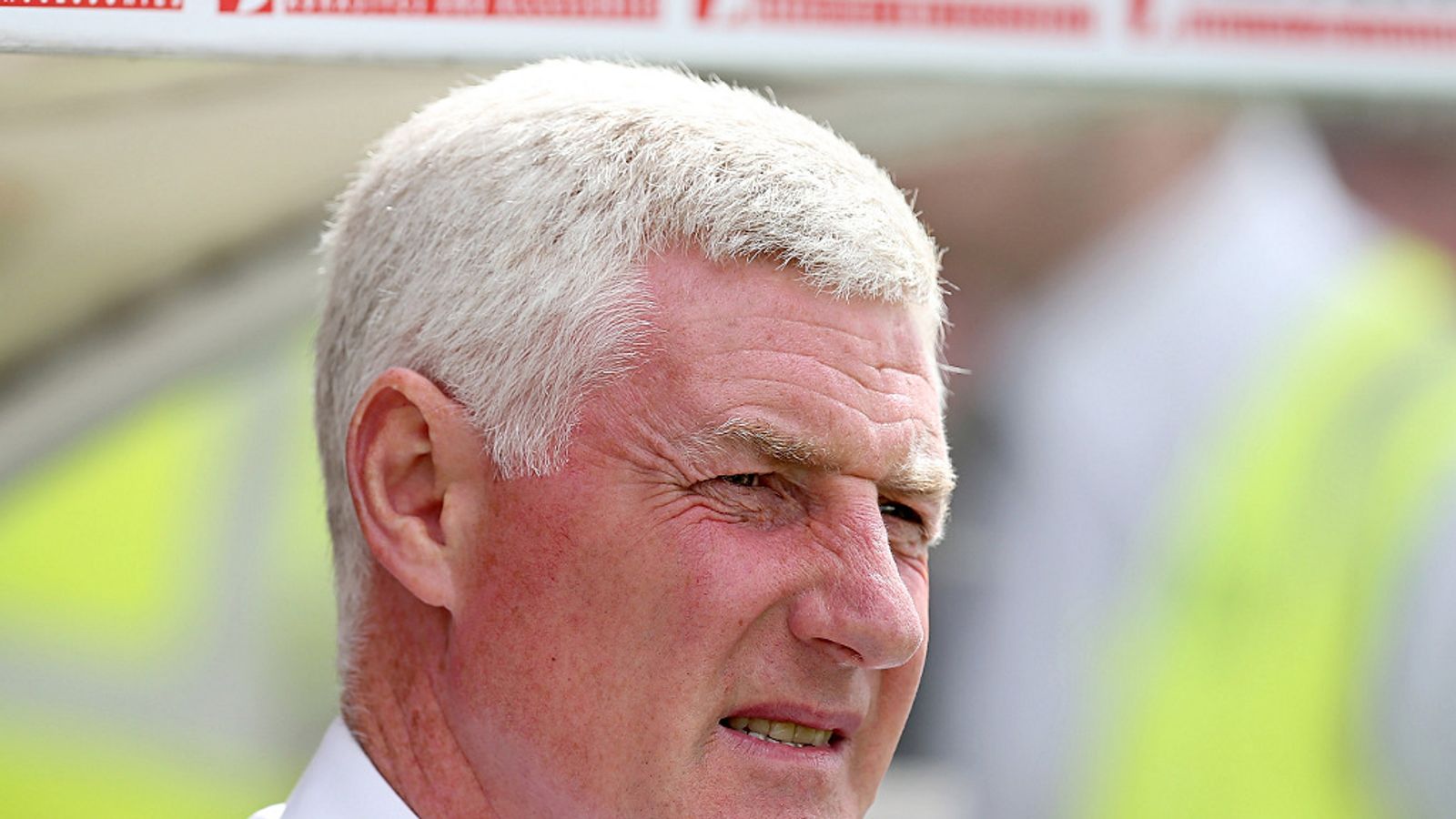 Worthington praises loan duo | Football News | Sky Sports