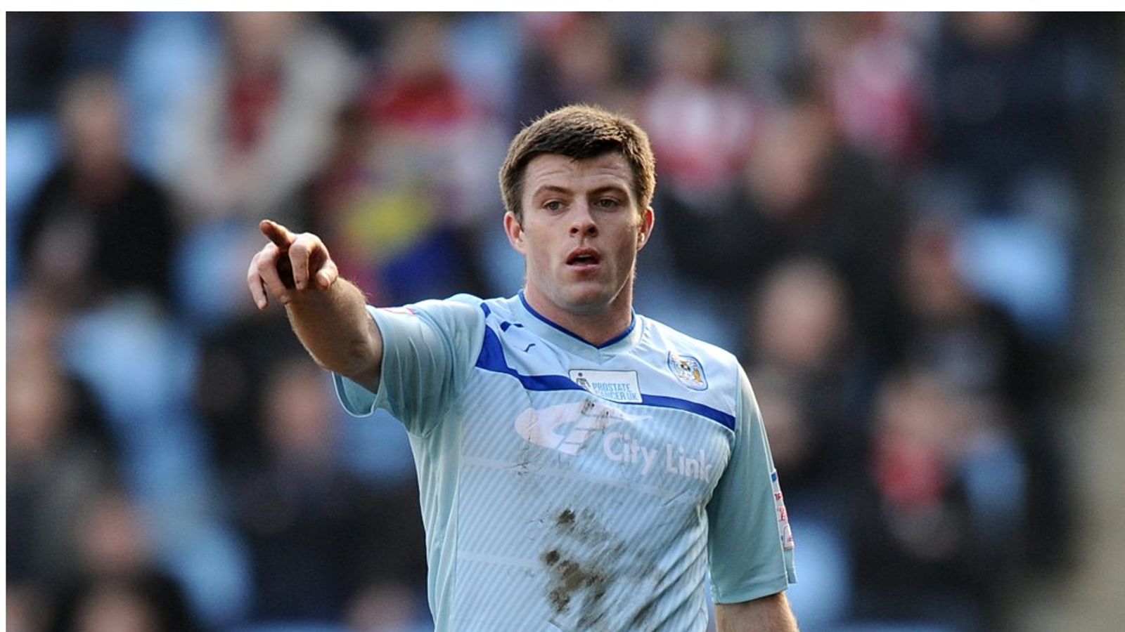Jennings stunner boosts Rovers | Football News | Sky Sports