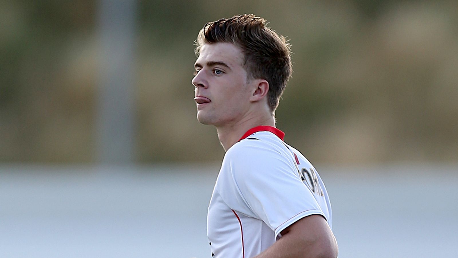 Bamford helps Dons to victory | Football News | Sky Sports