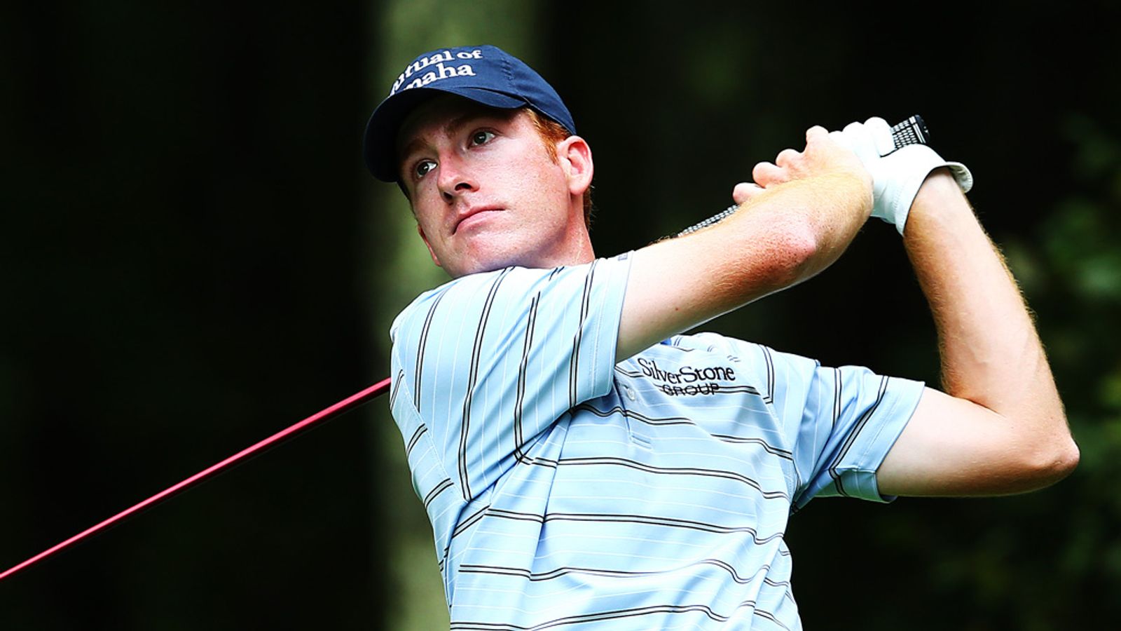 Roberto Castro leads Sanderson Farms Championship by four | Golf News ...