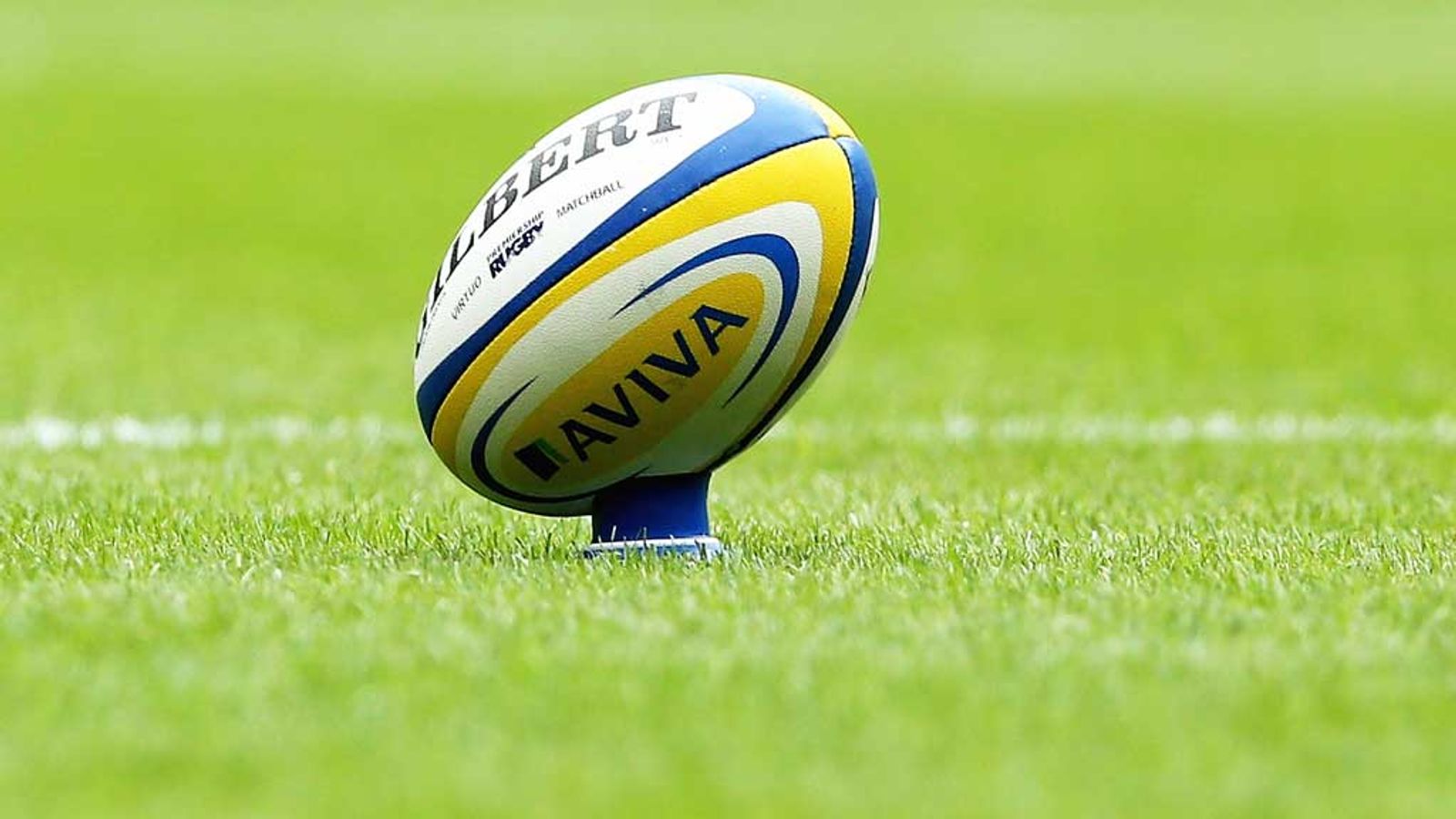 Coverntry's Michael Ryan is suspended for two years by the RFU | Rugby ...