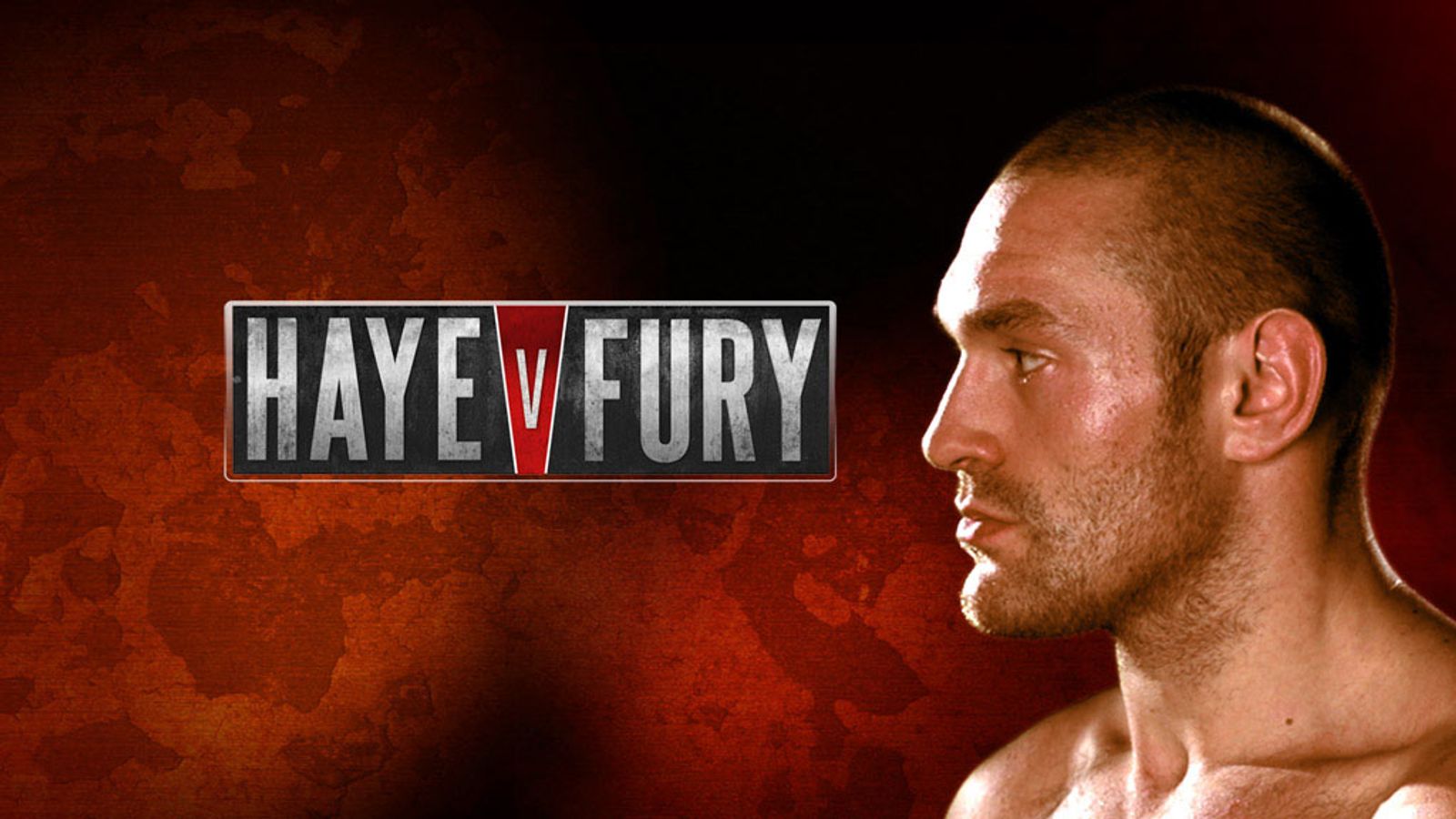Six of the best fights in Tyson Fury's career | Boxing News | Sky Sports