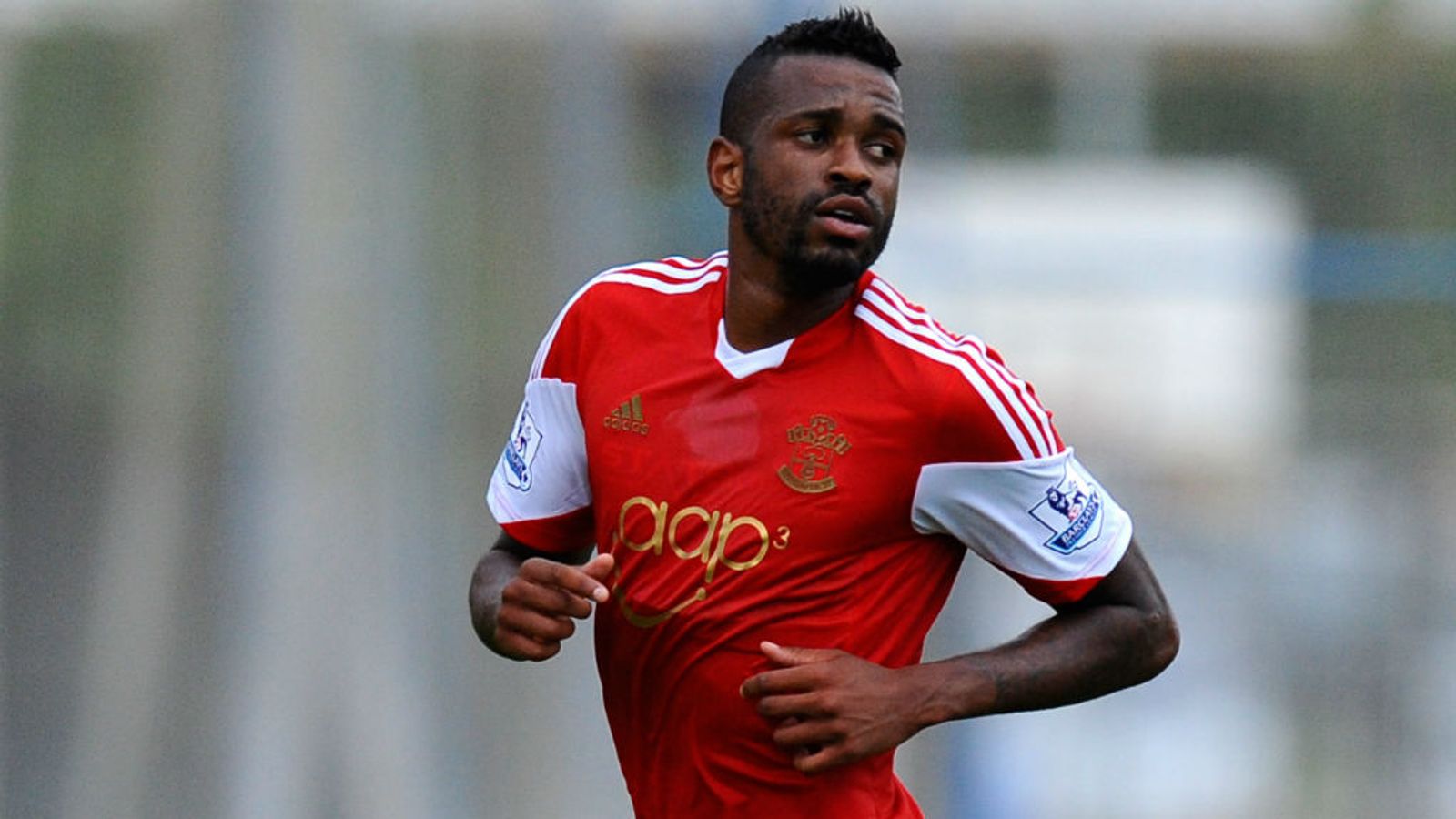 Transfer news: Southampton midfielder Guly do Prado one of three to ...