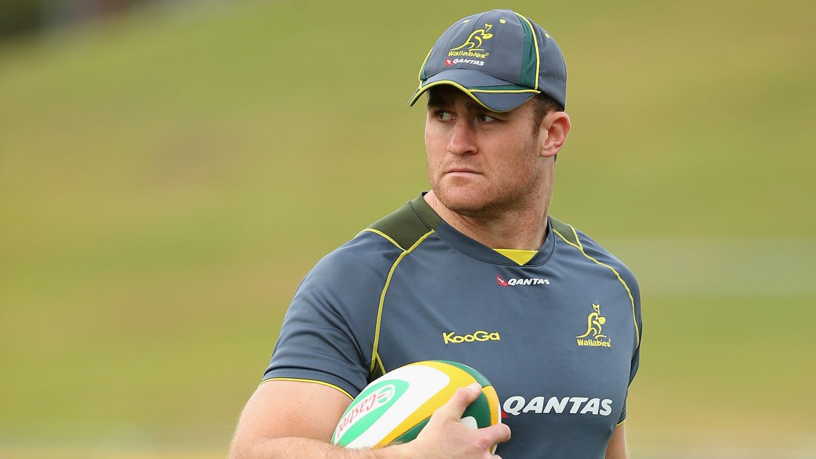 Rugby Championship: James Horwill poised to return to Australia squad ...