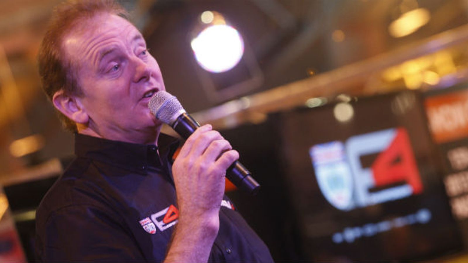 Jonathan Palmer believes F1 teams will be able to cope with 22 races in ...