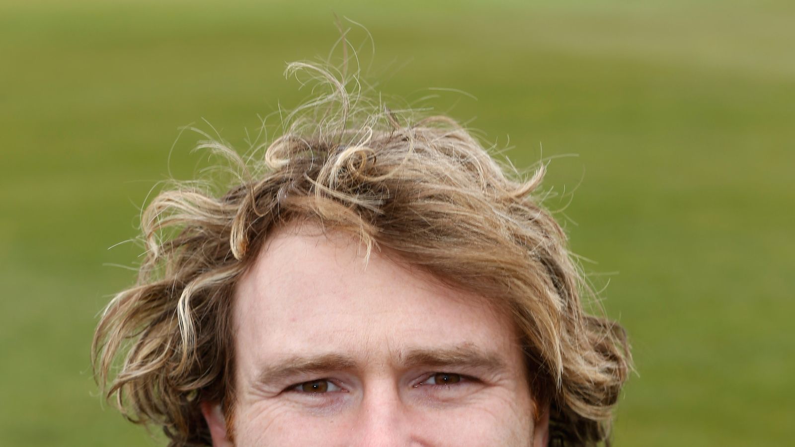 Kent batsman Michael Powell calls time on cricket career | Cricket News ...