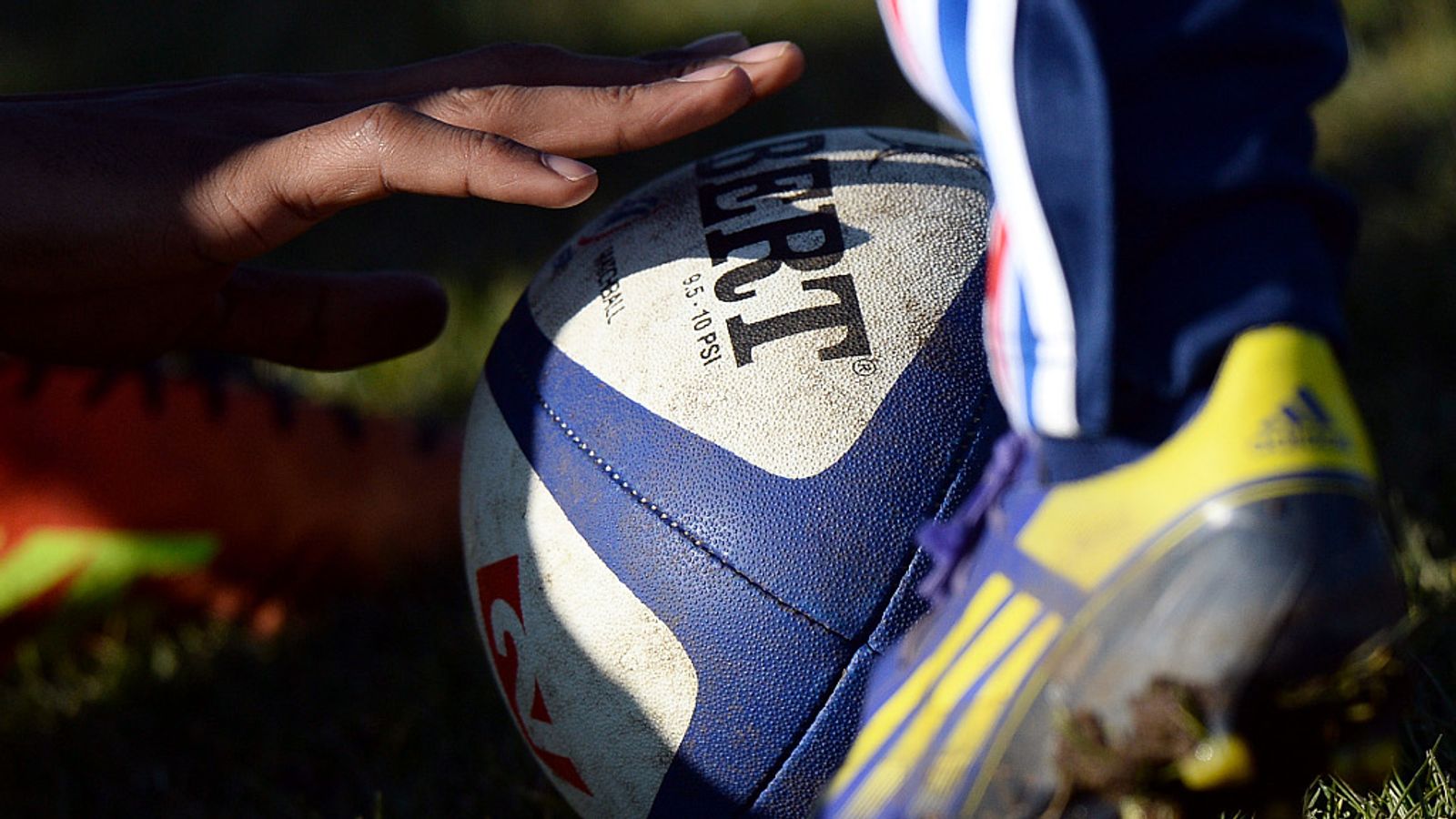 Matty Fozard forced to pull out of Wales squad | Rugby League News ...