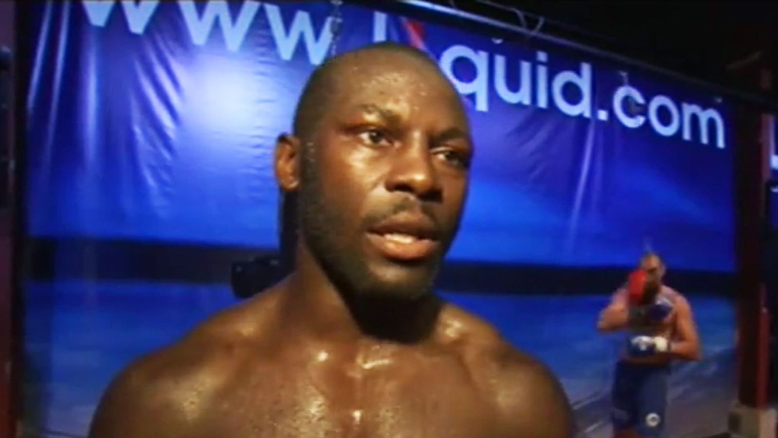 Antonio Tarver and Steve Cunningham to meet as heavyweights in August ...