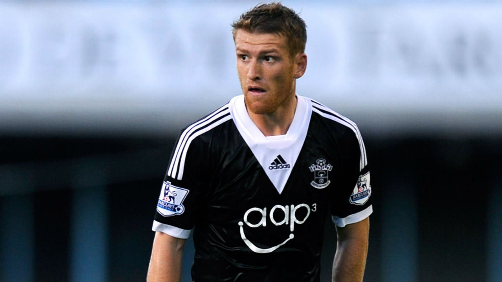 Steven Davis: Southampton should try to be more ruthless - like Chelsea ...