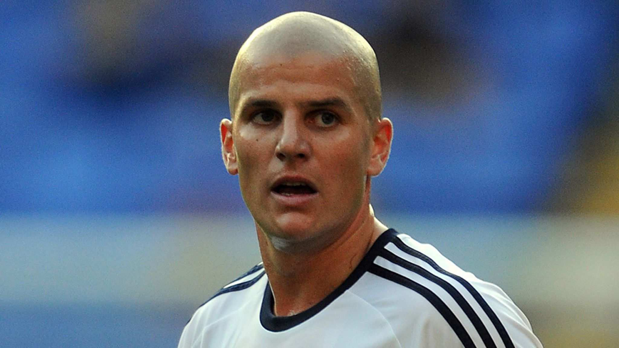 Bolton full-back Marc Tierney retires after failing to overcome ankle ...