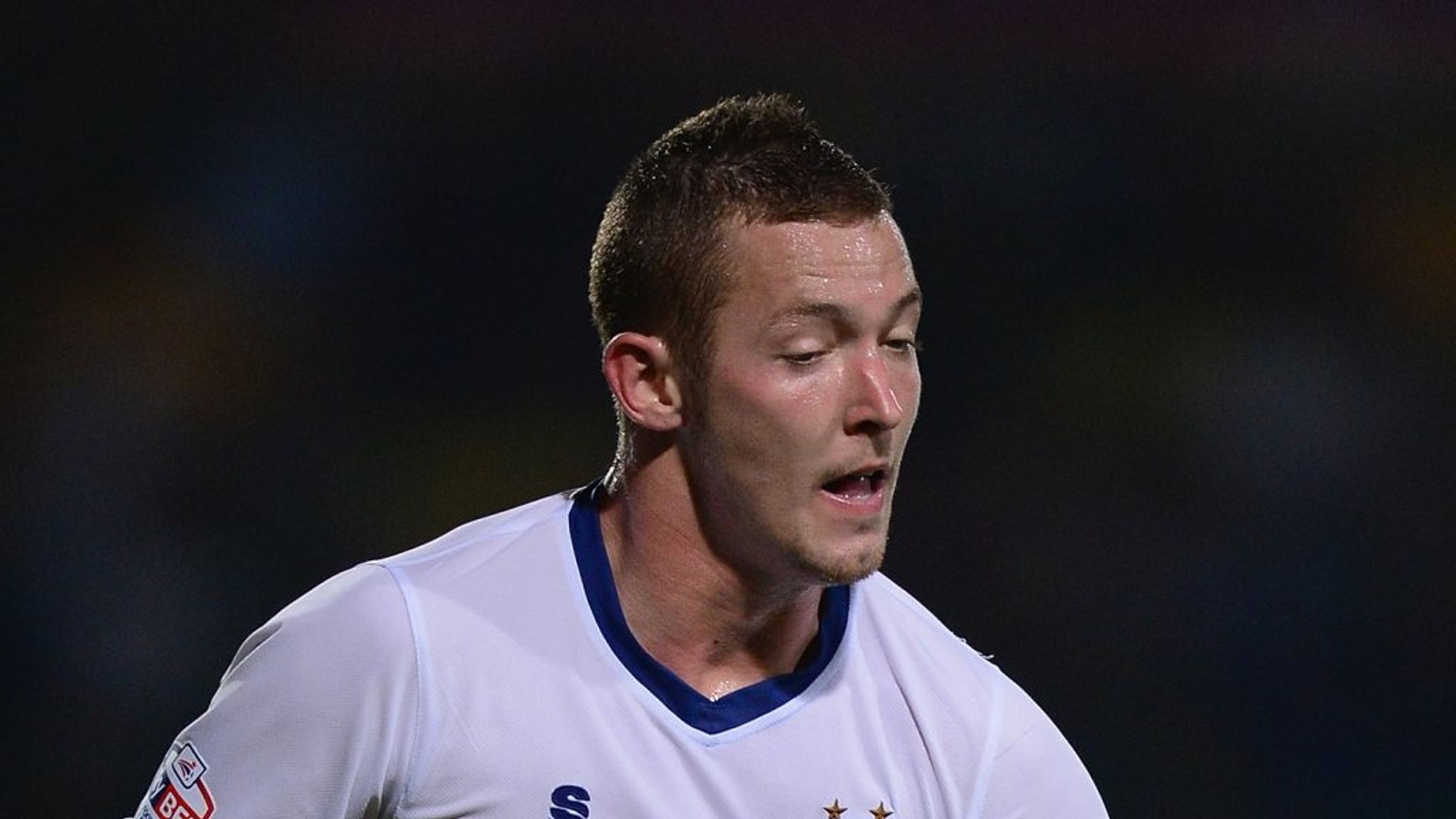 Bury v Southend United preview | Football News | Sky Sports