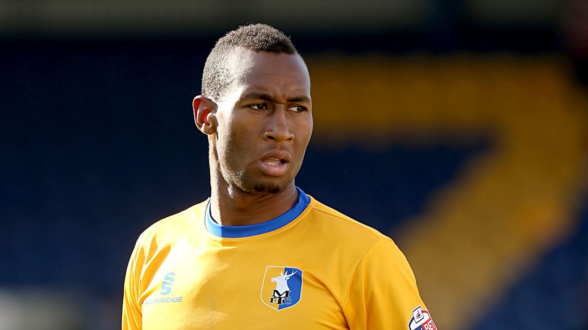 Rochdale v Preston preview | Football News | Sky Sports