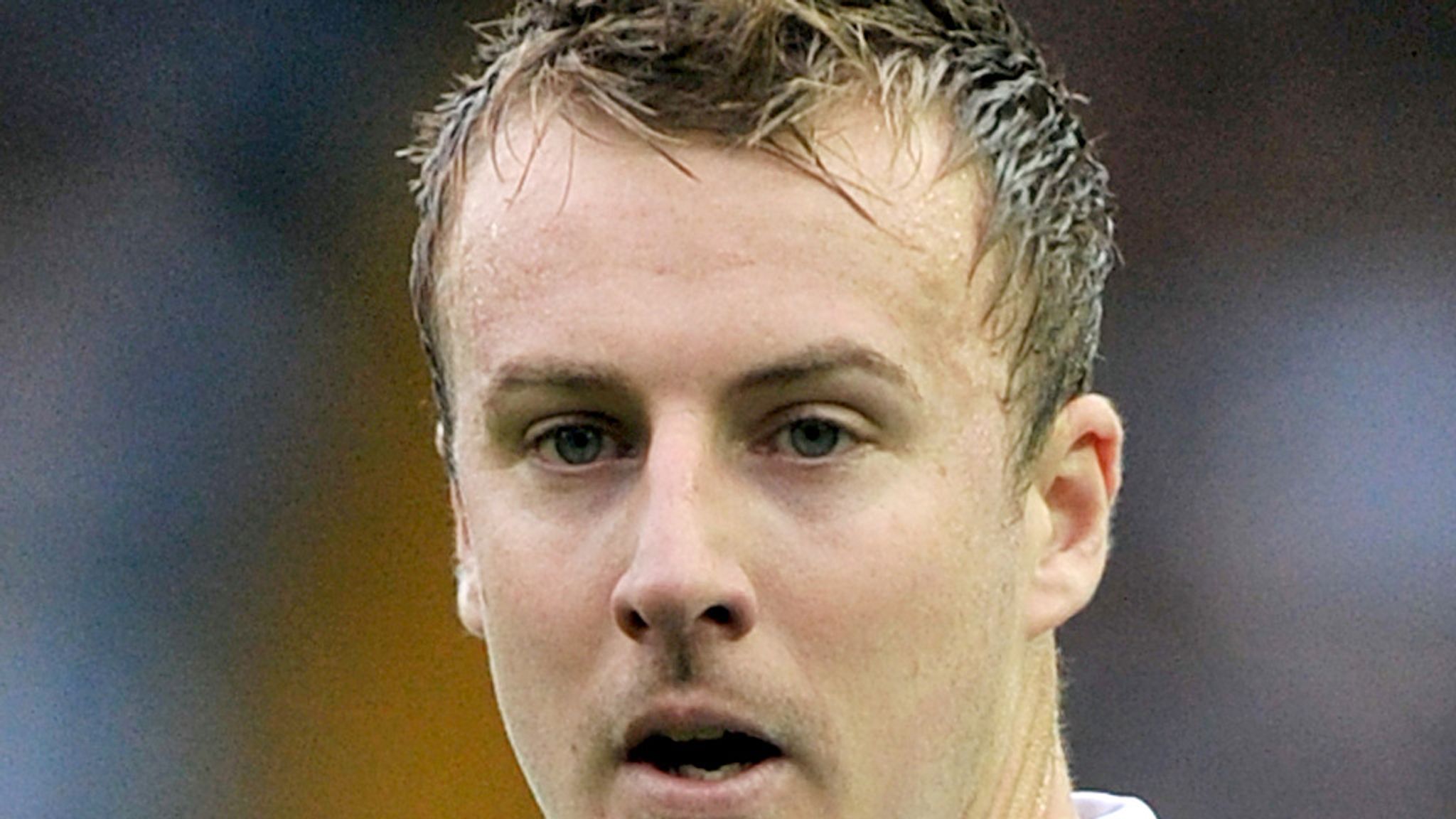 Rovers downed by Lines magic | Football News | Sky Sports